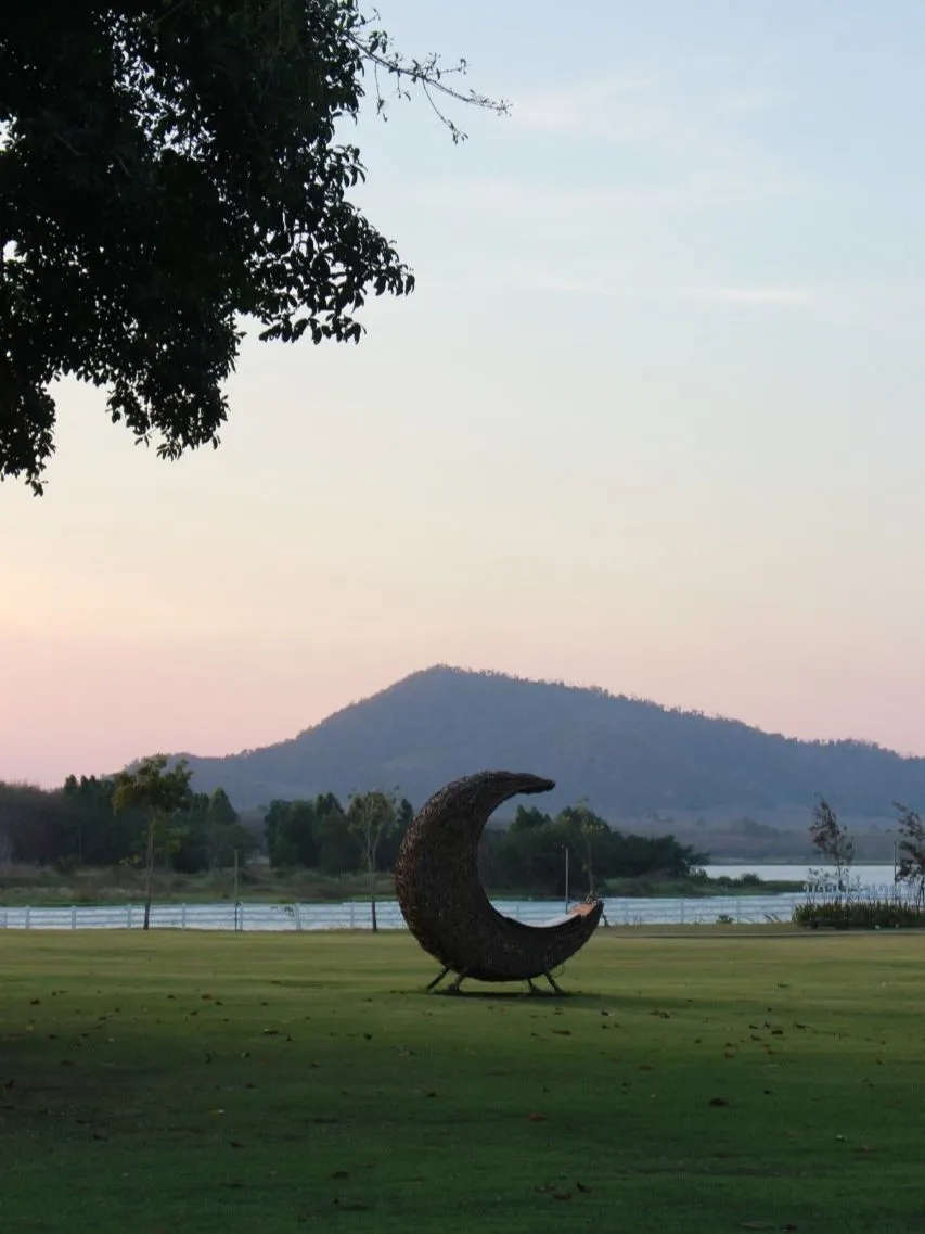 General Homestay Rayong Farmhouse | Gallery posted by Polaloidztravel ...