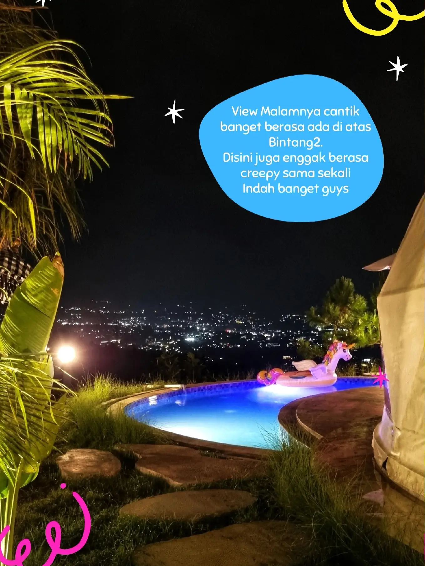 Half Dome view - Pencarian Lemon8