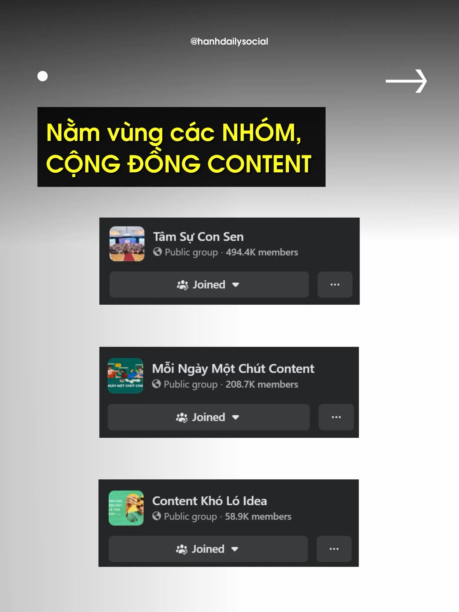 Mình đã học miễn phí khoá học social media “xịn" | Bộ sưu tập do Oanh Sin đăng | Lemon8