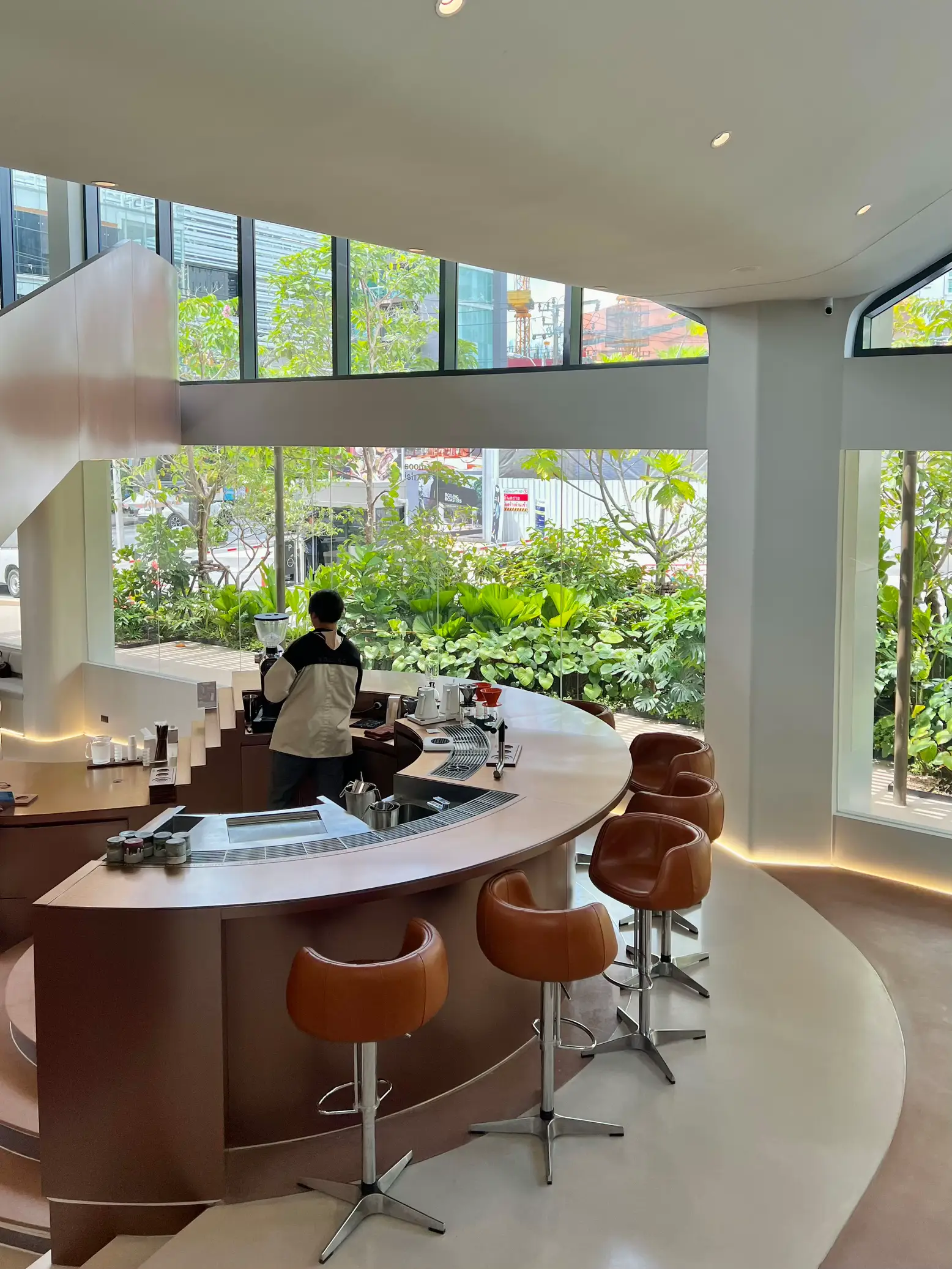 Rollingroaster - การค้นหาใน Lemon8