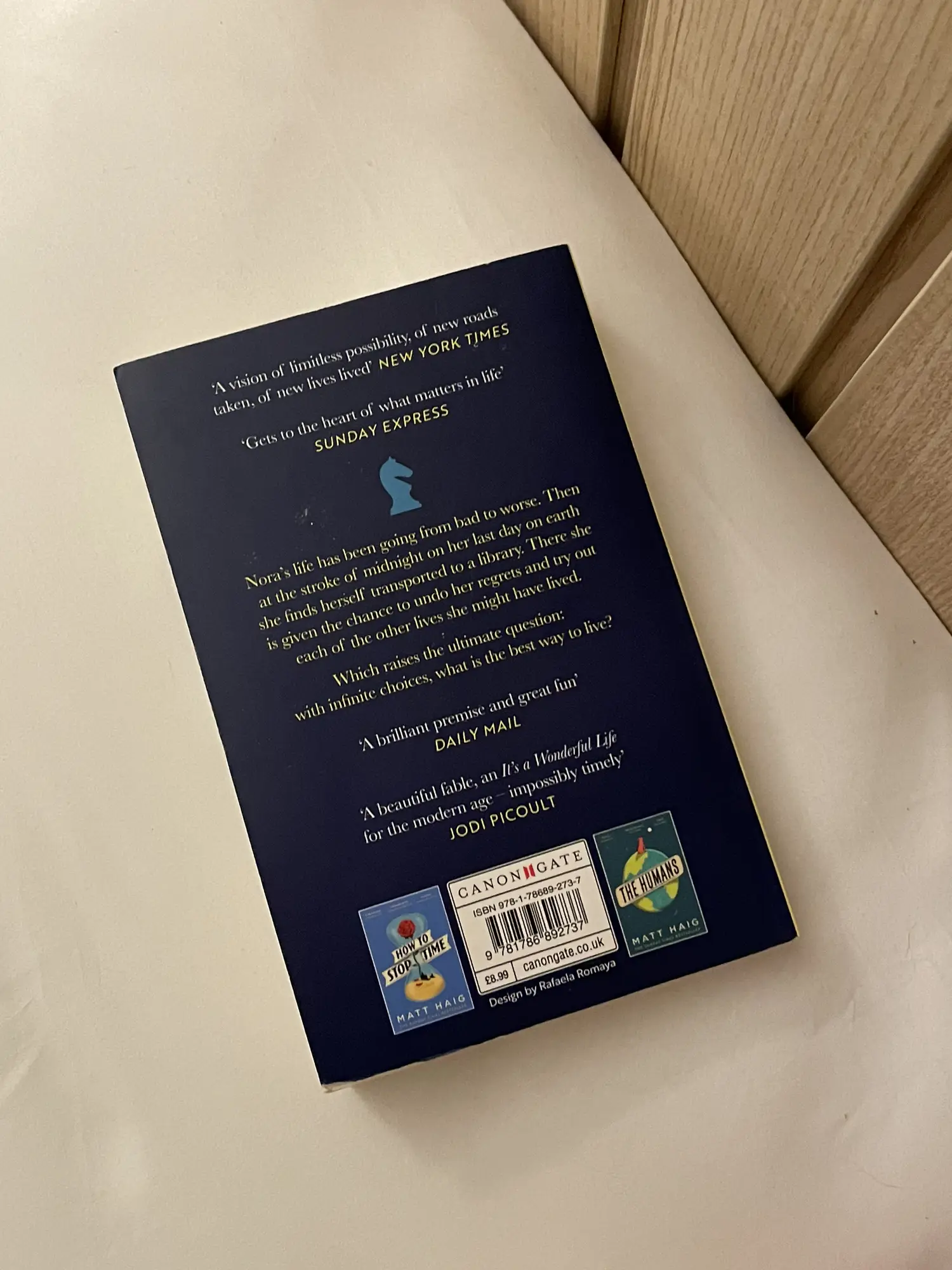 book review for vacancy - การค้นหาใน Lemon8