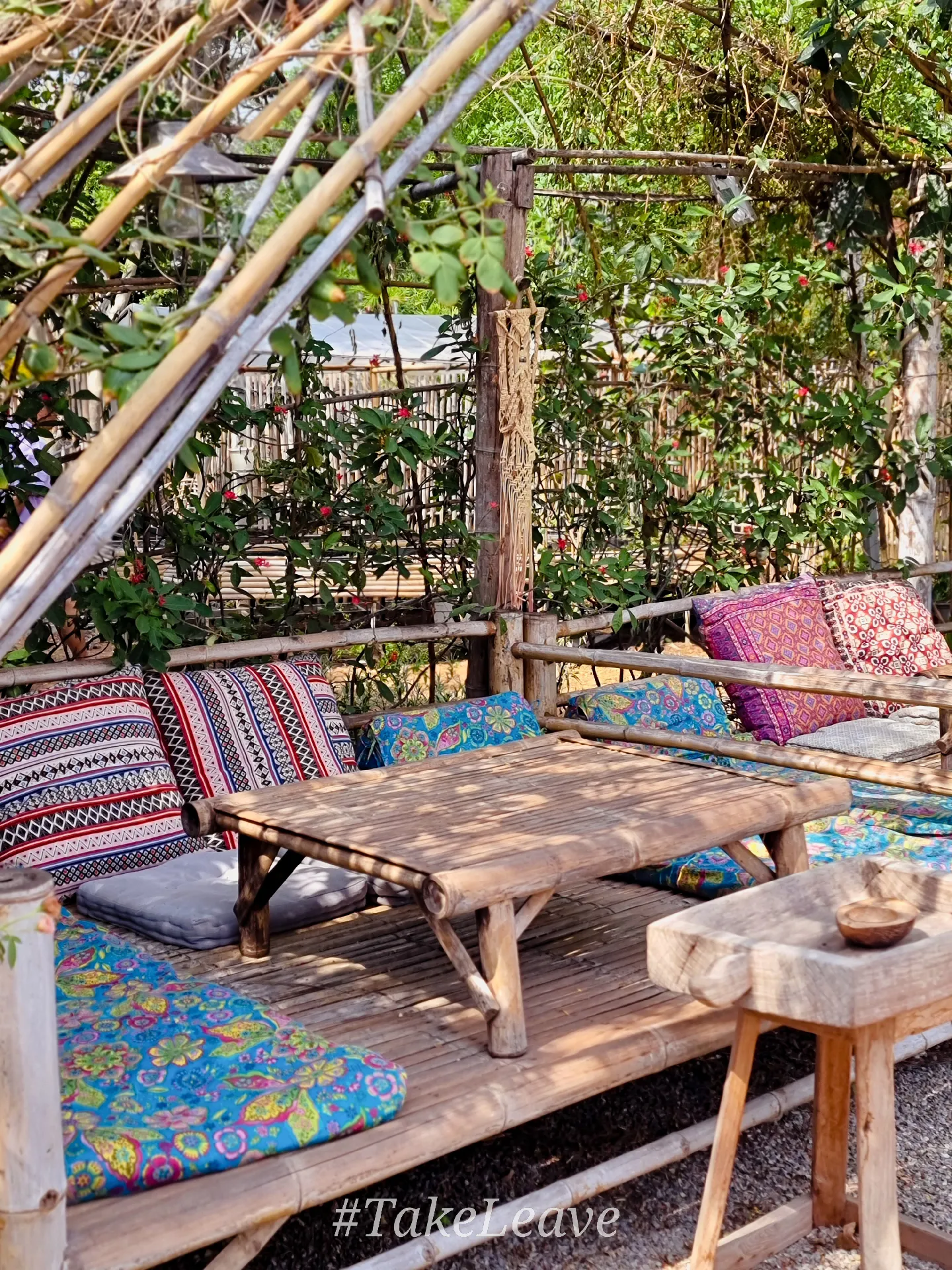 คาเฟ่ลับ Pranberry ในปราณบุรีที่ต้องมา ️ | แกลเลอรีที่โพสต์โดย lolyploy | Lemon8