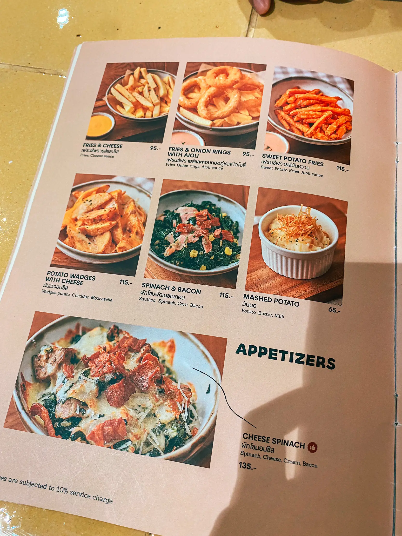 🍕🥓FAM TIME STEAK AND PASTA - พิซซ่าสุดอร่อยในราคา 295 | แกลเลอรีที่ ...