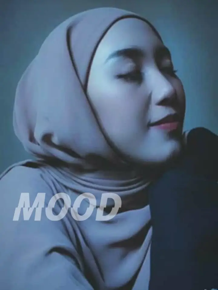 mood to day | Galeri diposting oleh Habibah | Lemon8