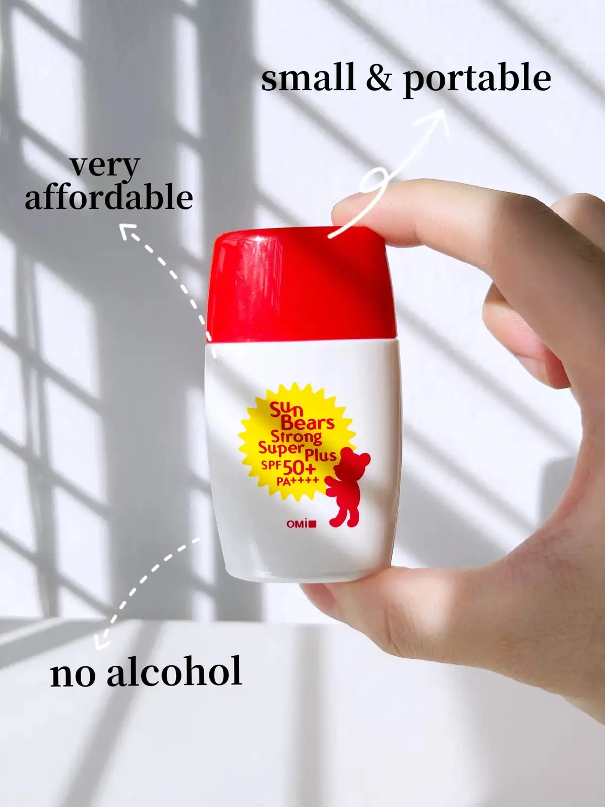 SUNSCREEN REVIEW: JAPANESE SPF PT.1 | Gallery posted by Ken | Lemon8