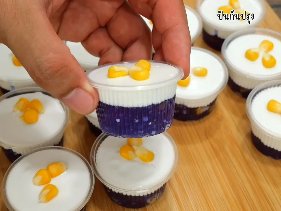 Sago sago | Video published by ปันกันปรุง | Lemon8