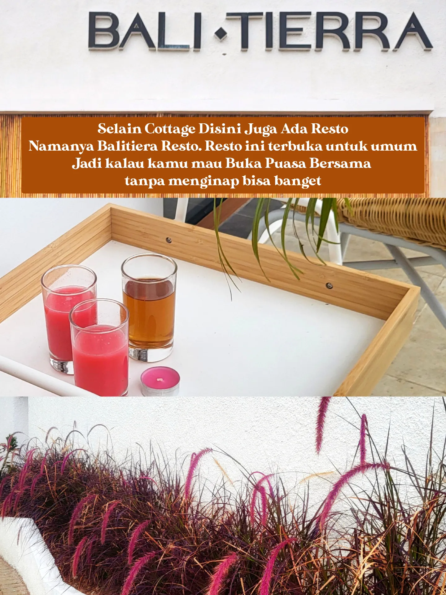 CIWIDEY RASA BALI INI SIH‼️ | Galeri diposting oleh food and foot | Lemon8