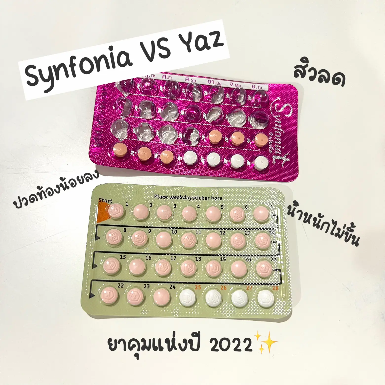 Planoxy - การค้นหาใน Lemon8