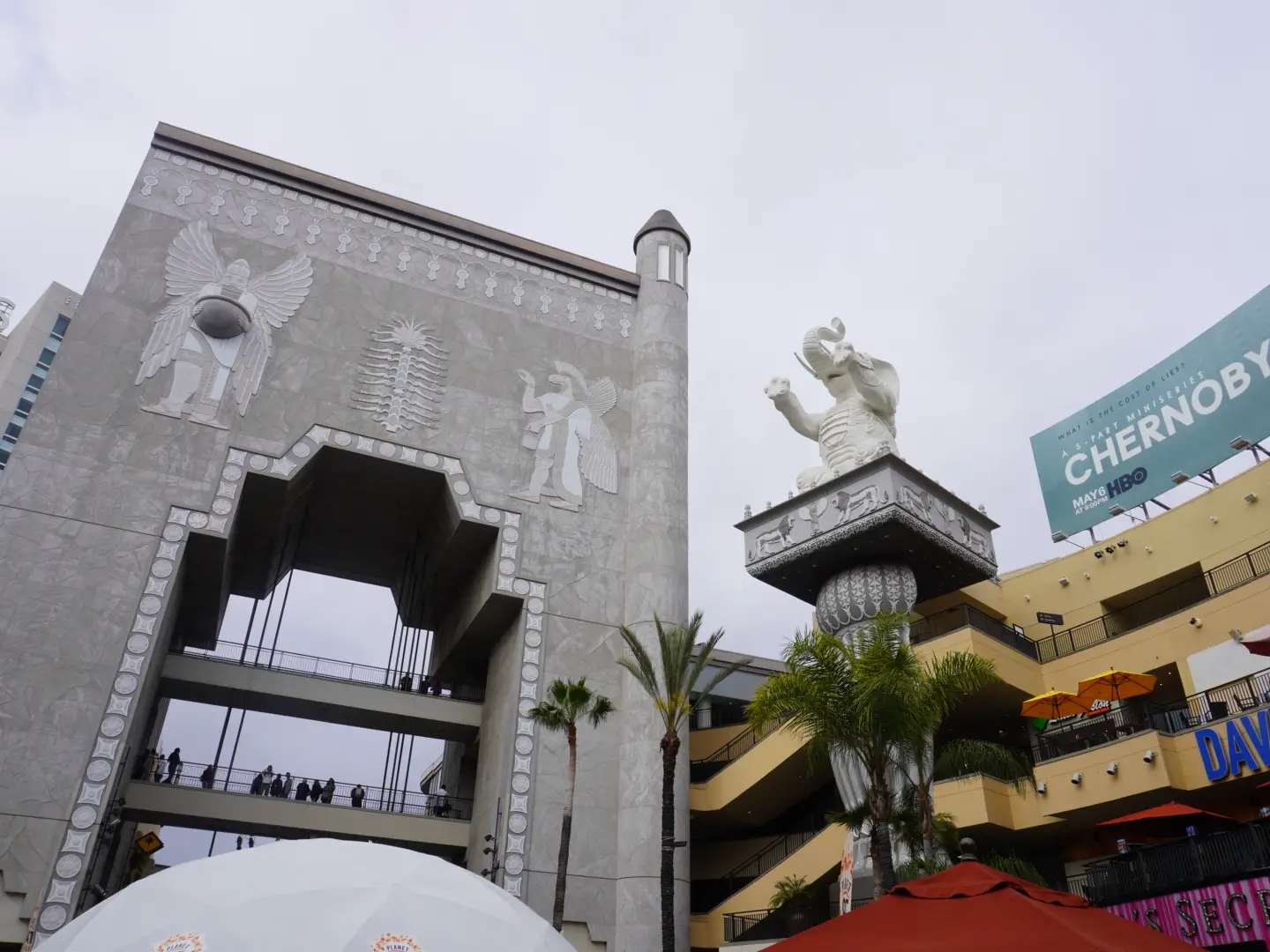 Hollywood walk of frame LA 🪩🤩⭐️ | แกลเลอรีที่โพสต์โดย UNUNTK 🌈 | Lemon8