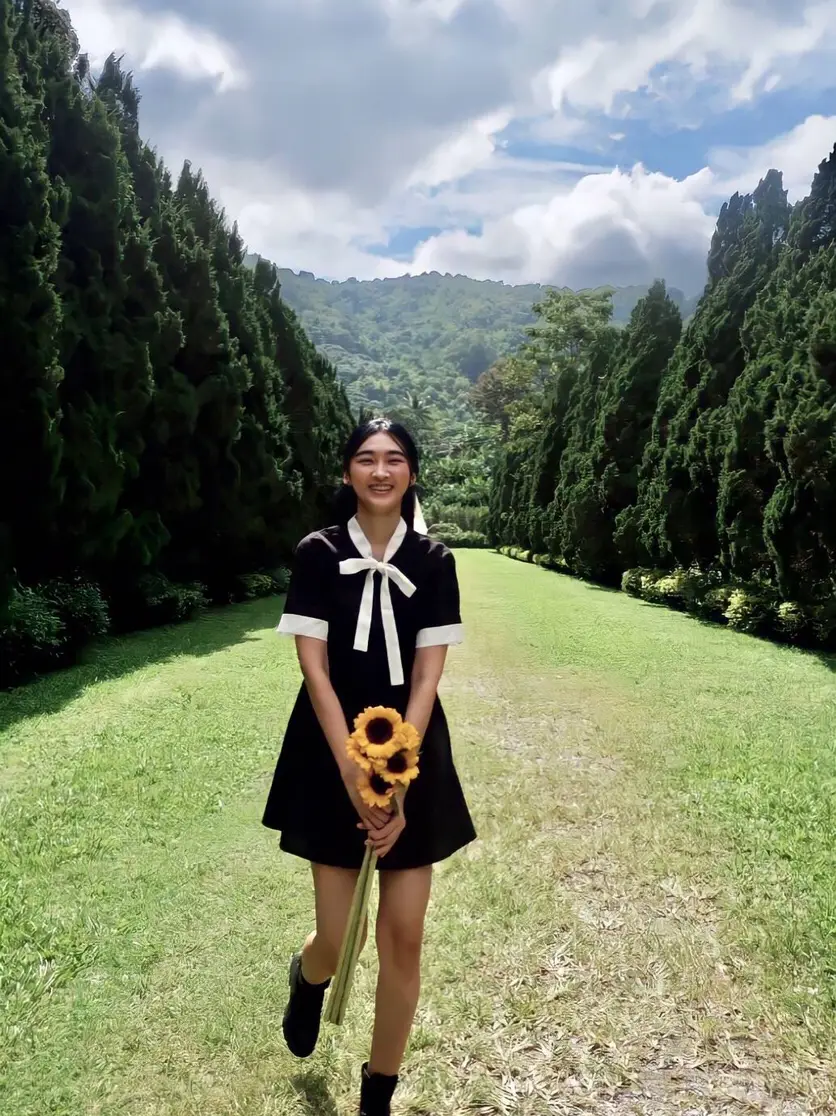 Cypress Lanes คาเฟ่สไตล์ยุโรป🌲🌲 | แกลเลอรีที่โพสต์โดย Moji | Lemon8