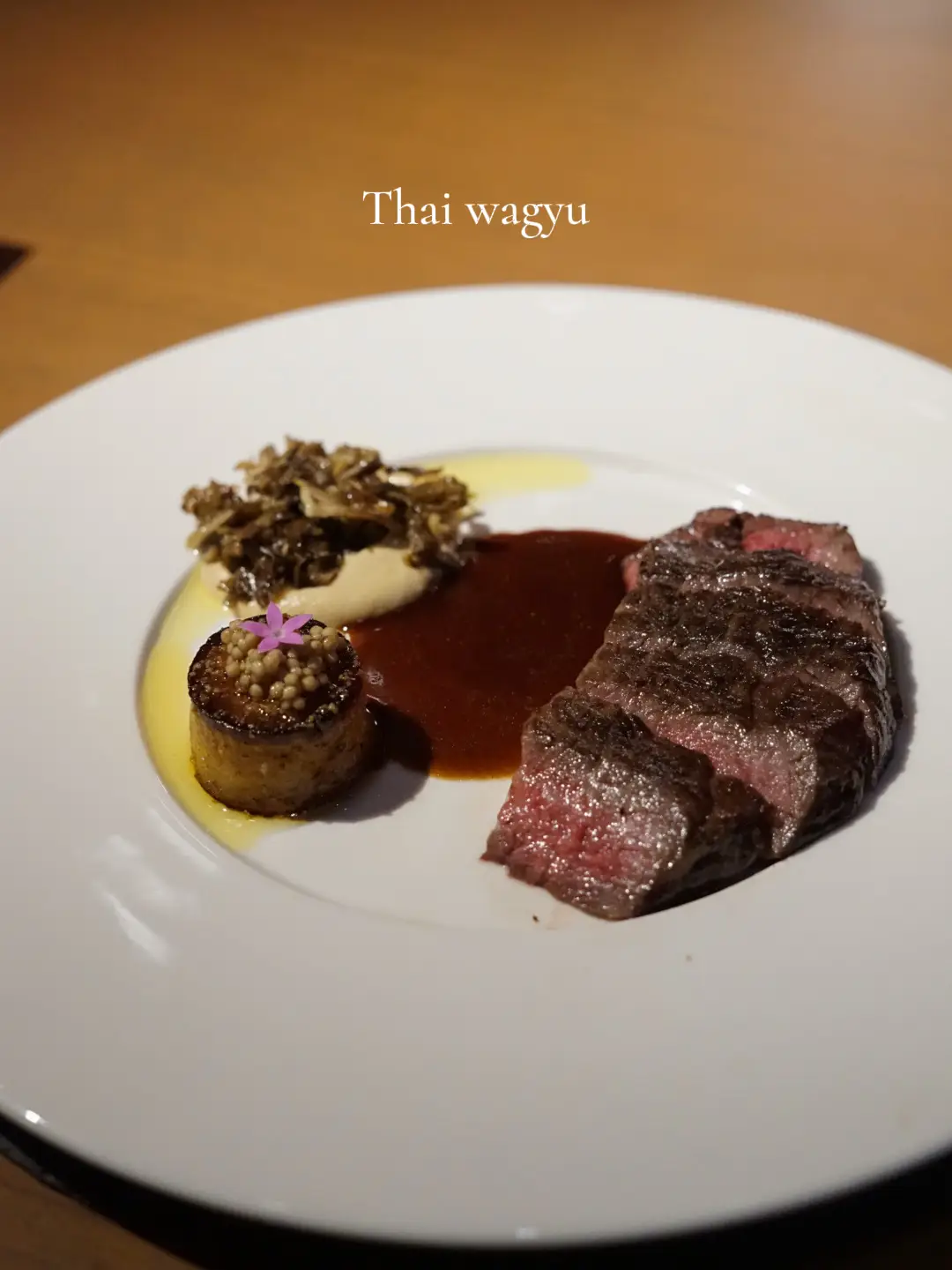 Chef Table - การค้นหาใน Lemon8