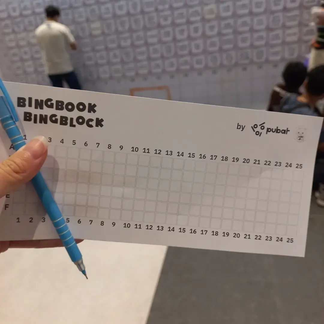 ️มหกรรมละลายทรัพย์ที่คนรักหนังสือ ห้ามพลาด!!📖💗 | แกลเลอรีที่โพสต์โดย Jujee's World | Lemon8