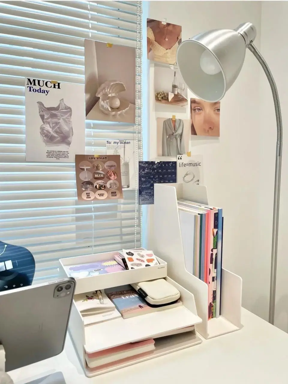 Desktop - Carian Lemon8