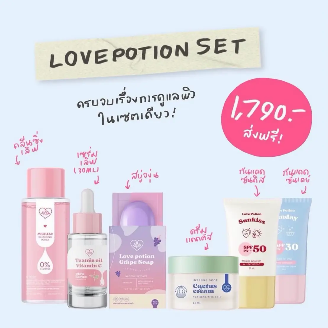 ซ้อการ์ด ประวัติ - การค้นหาใน Lemon8