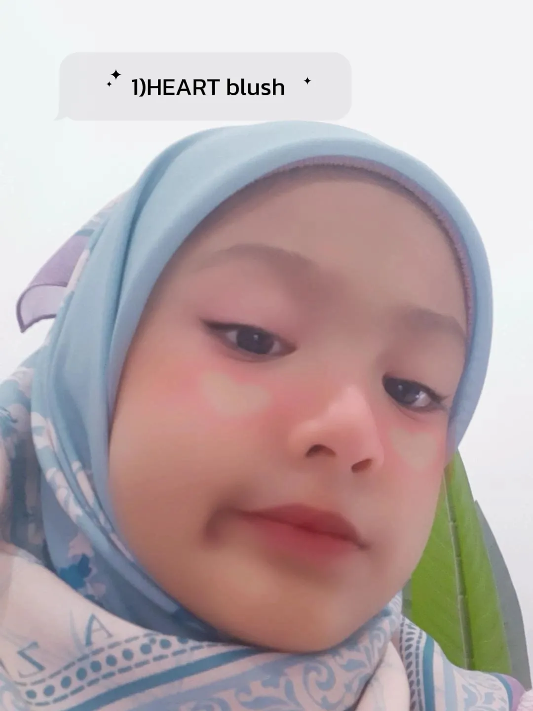 follow and like la saya kalau awak nak banyak lagi | แกลเลอรีที่โพสต์โดย Eryna_Ryna♡ | Lemon8