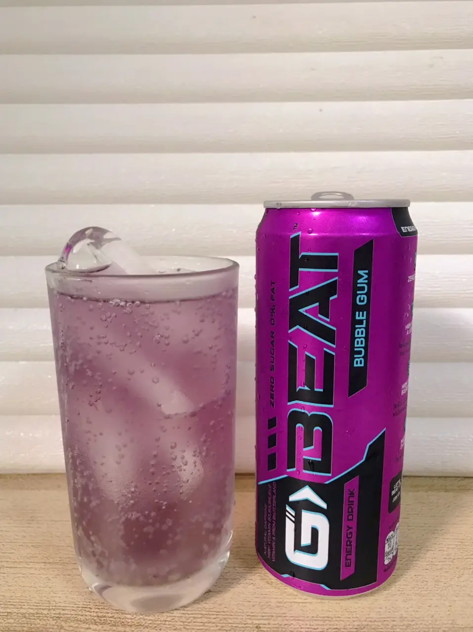 Energy Drink for Study - การค้นหาใน Lemon8