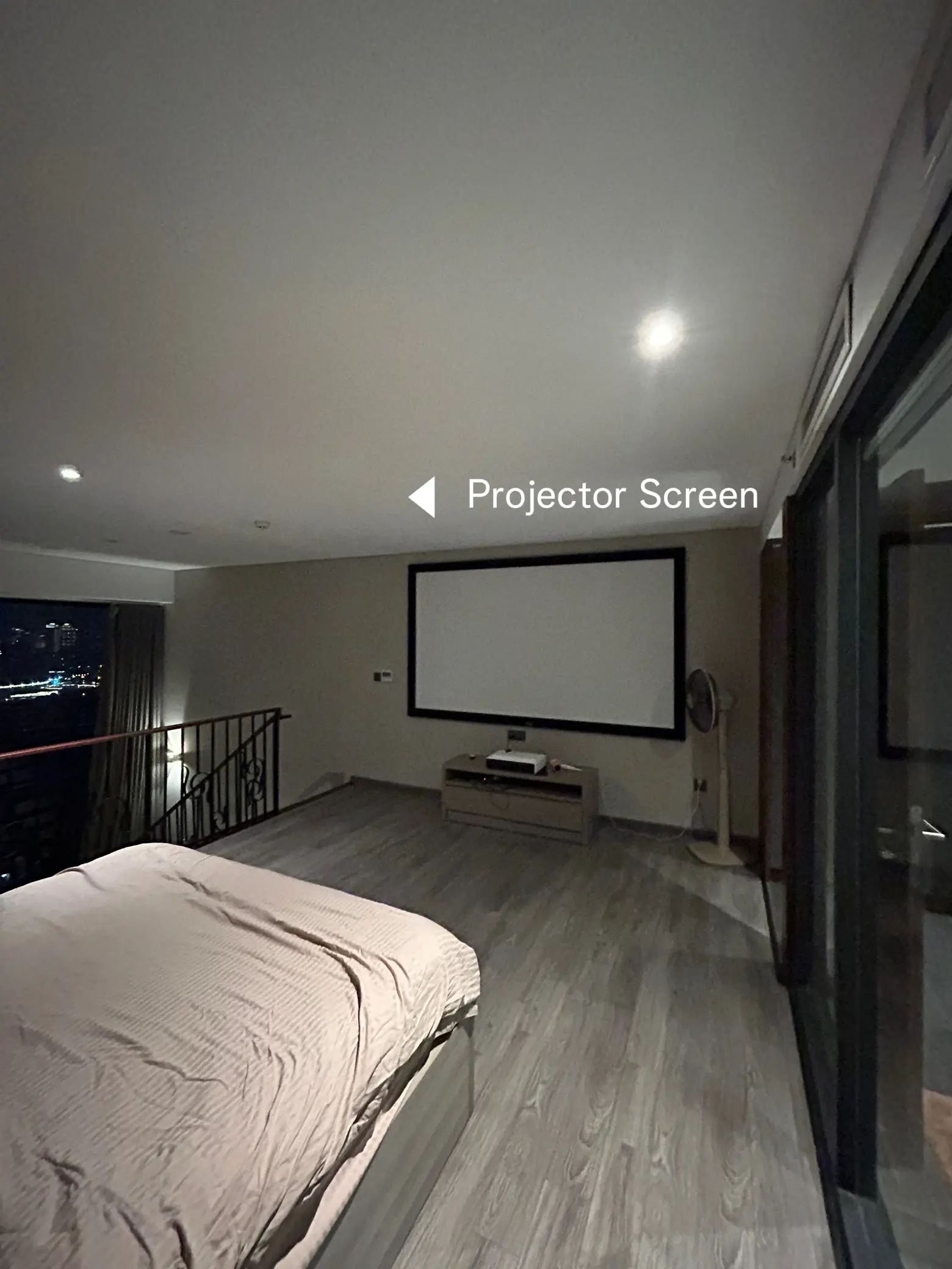 Best Airbnb thus far | Gallery posted by Munch | Lemon8