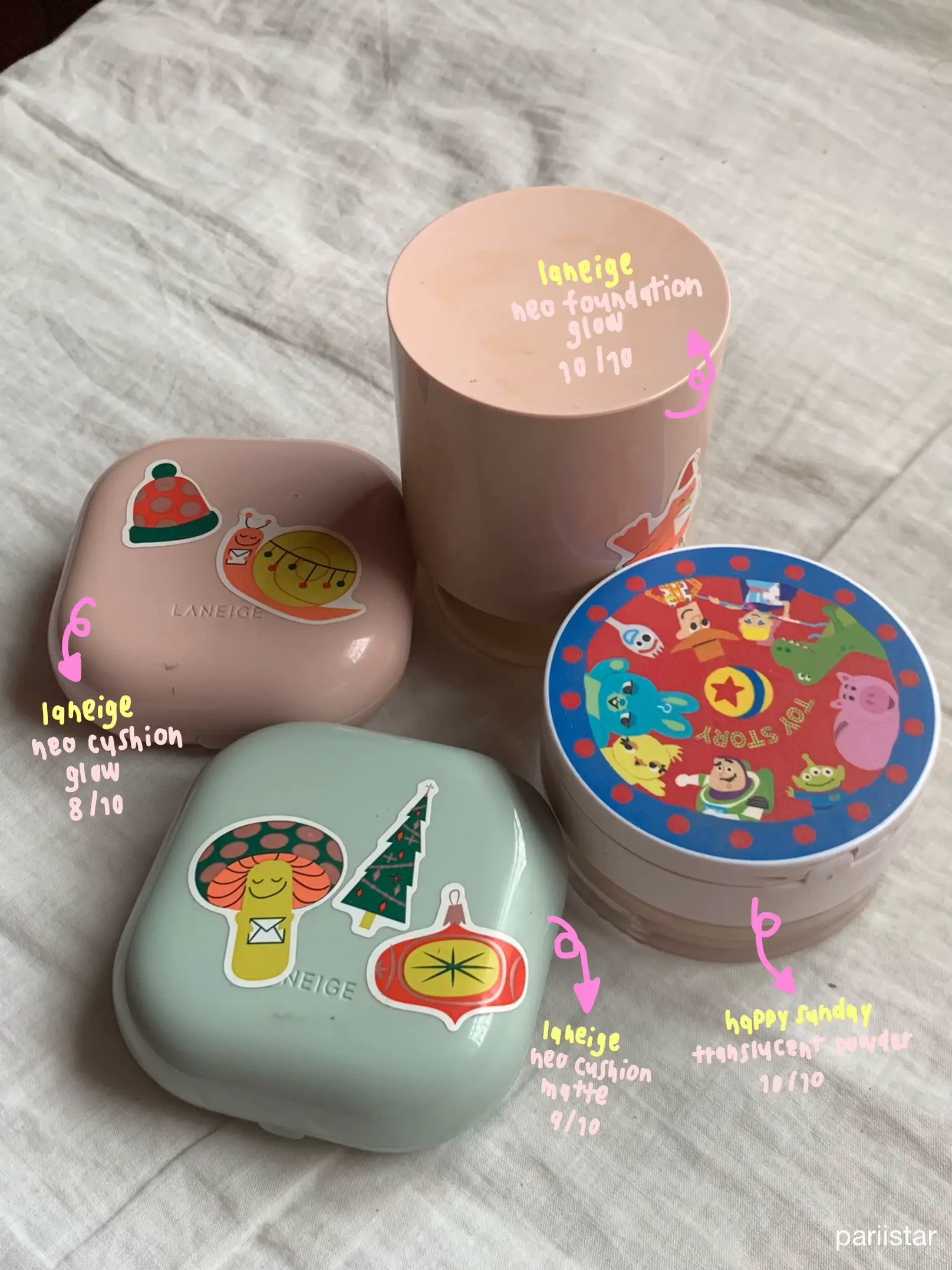 bronzed coconut - การค้นหาใน Lemon8