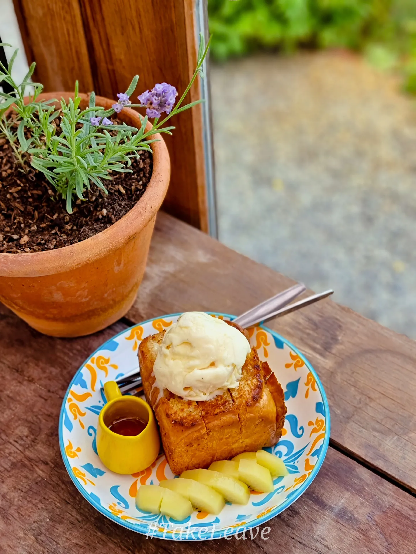 คาเฟ่ลับ Pranberry ในปราณบุรีที่ต้องมา ️ | แกลเลอรีที่โพสต์โดย lolyploy | Lemon8