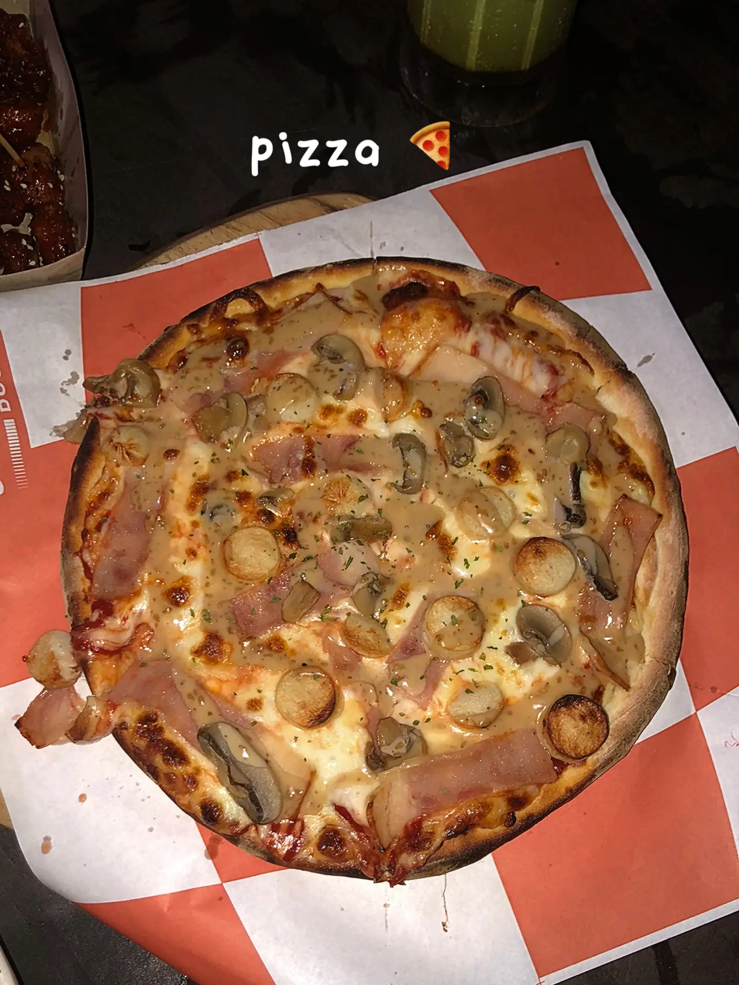 Best Place to Eat for Dinner In Ipoh 🧡 | Galeri disiarkan oleh yaane ...