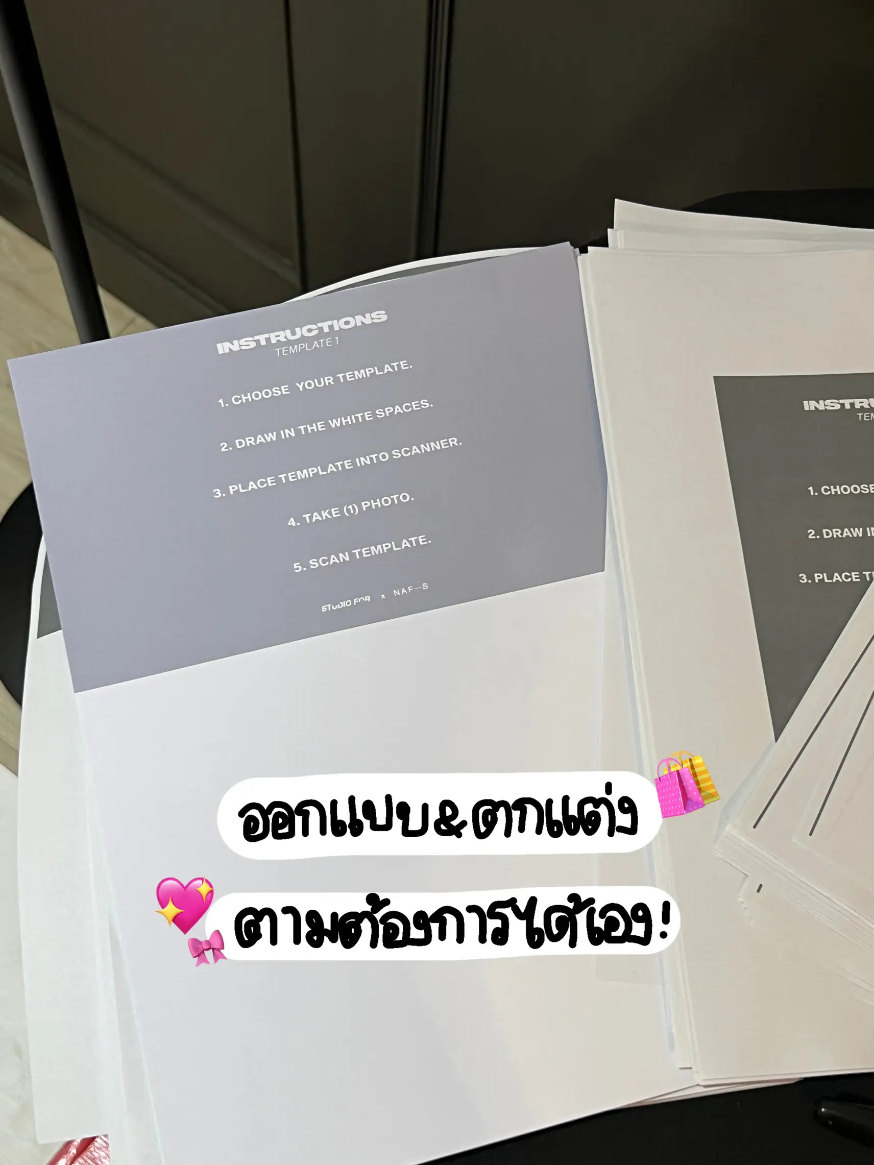 Flow Lab by Lab Studios - การค้นหาใน Lemon8