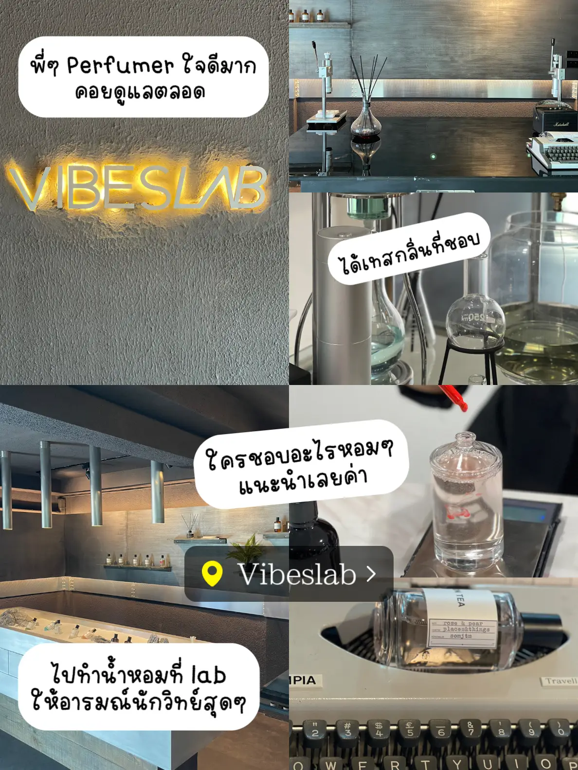 รวมกิจกรรม Workshop น่าทำในวันหยุด🌤️💐 | แกลเลอรีที่โพสต์โดย happy with me | Lemon8