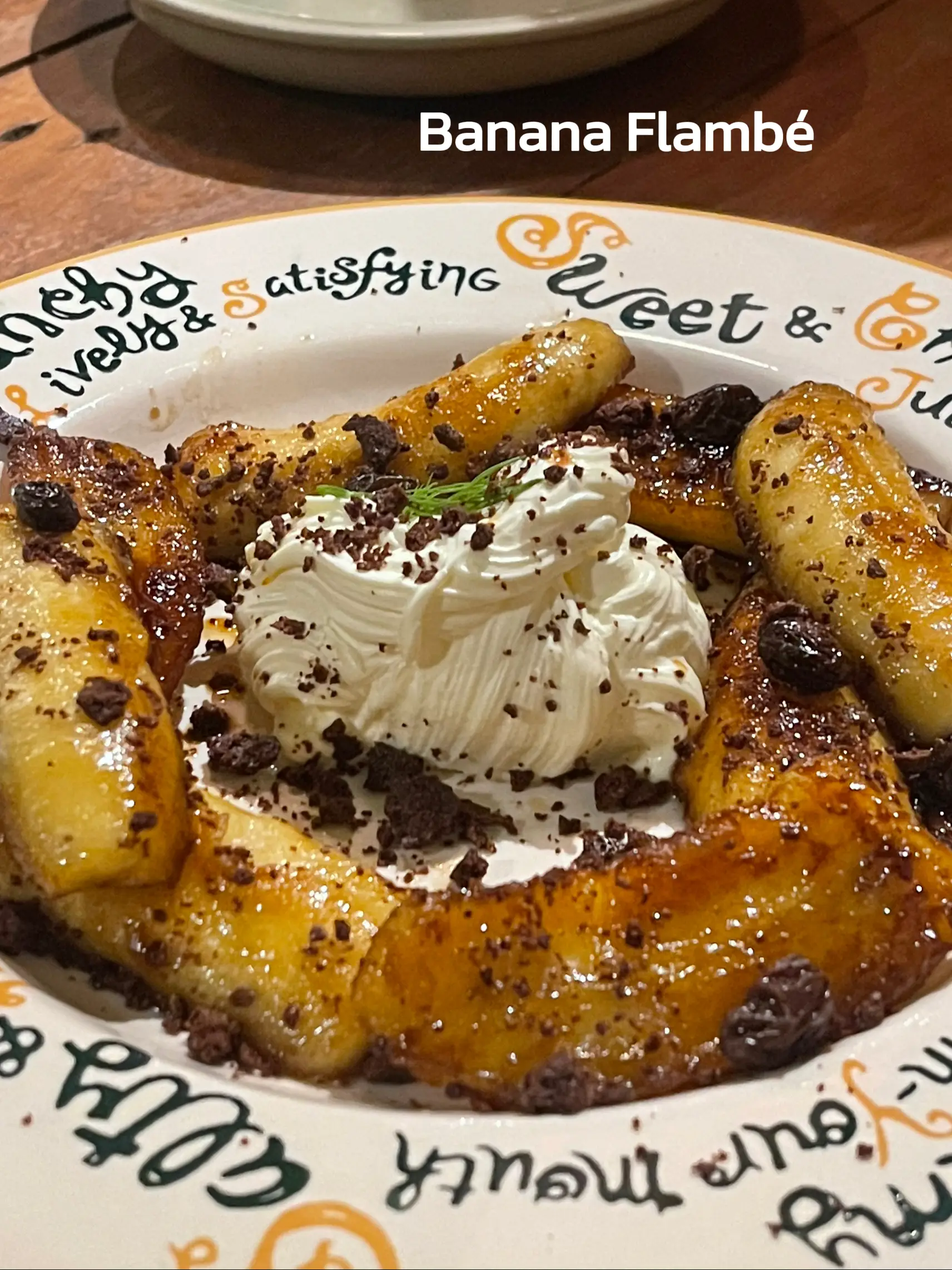 MAD MOA Asok | ร้านลับย่านอโศก 🔥 | แกลเลอรีที่โพสต์โดย Theworldisoutthere | Lemon8