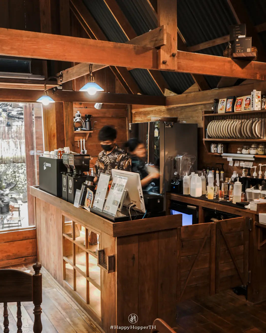 ELLEN CAFÉ HOUSE @ อ่างศิลา ซอย 12 ชลบุรี | แกลเลอรีที่โพสต์โดย Happy ...