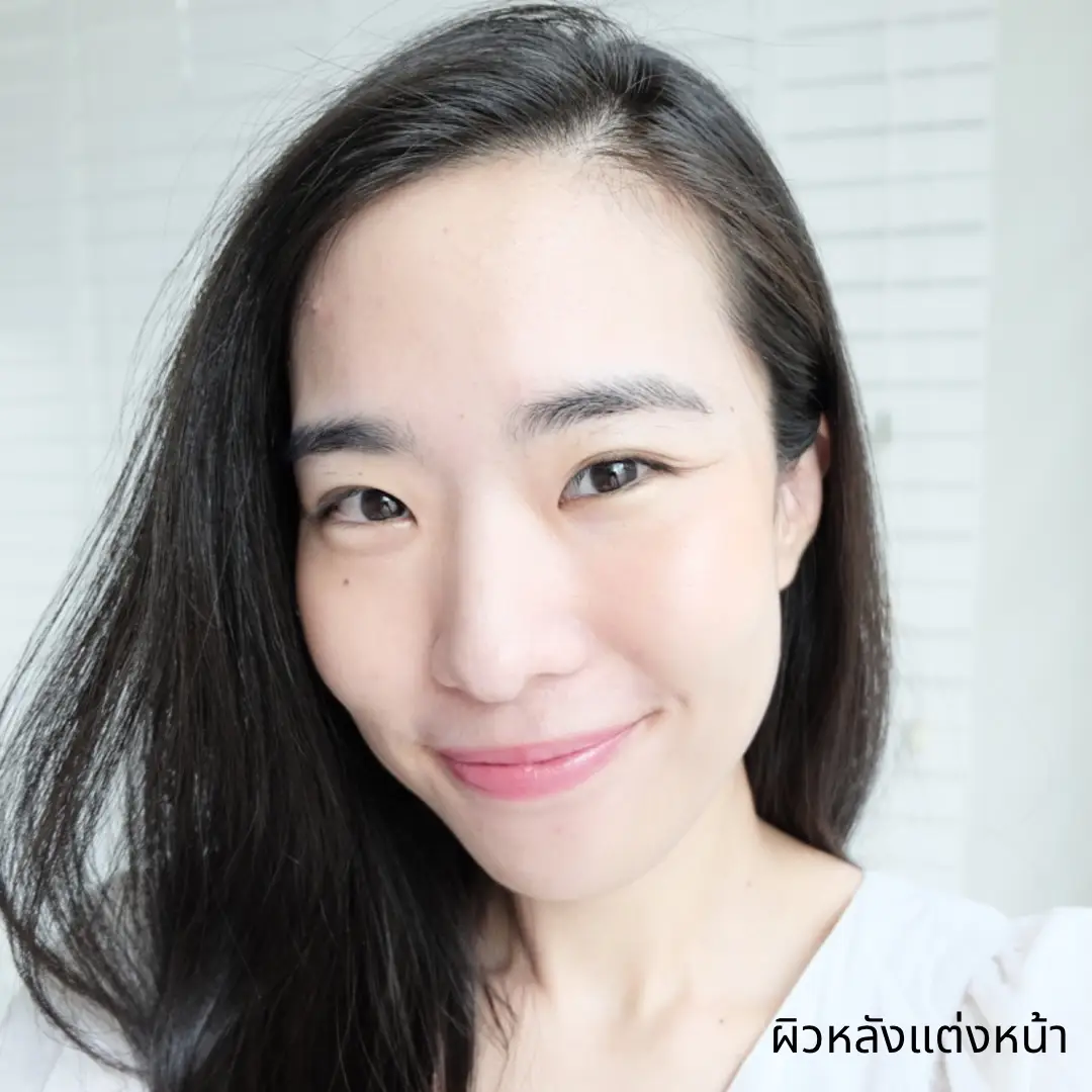 ป้ายยา Moisture Booster ผิวสวย | แกลเลอรีที่โพสต์โดย bbasmon | Lemon8