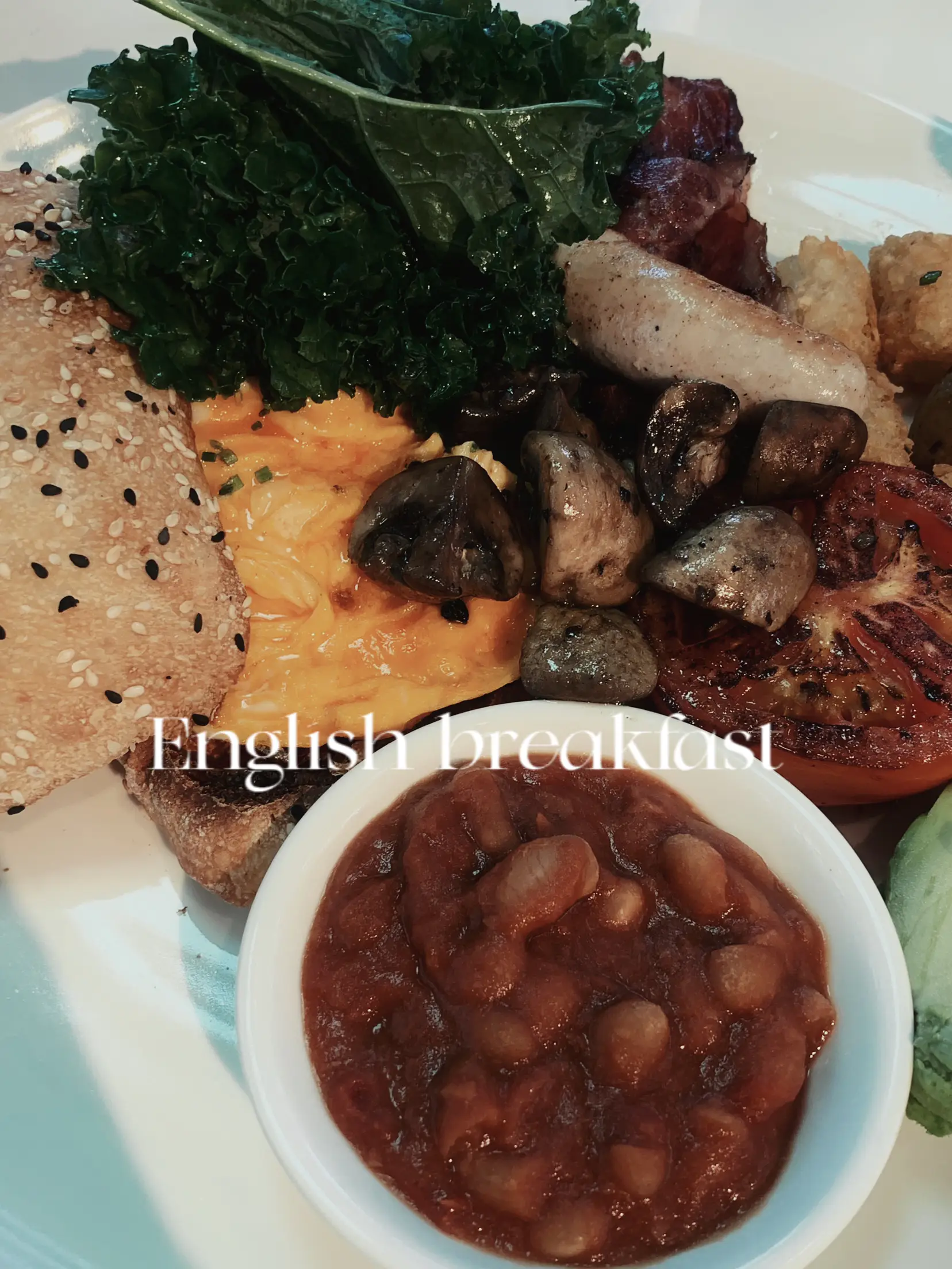 😍Amazing Glass Cafe The Plan B @ TRX Bukit Bintang | Galeri disiarkan ...