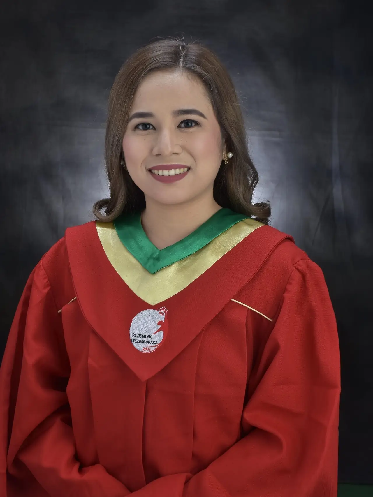 BS Medical Technology 💉 | Gallery posted by Loisa Mangente | Lemon8