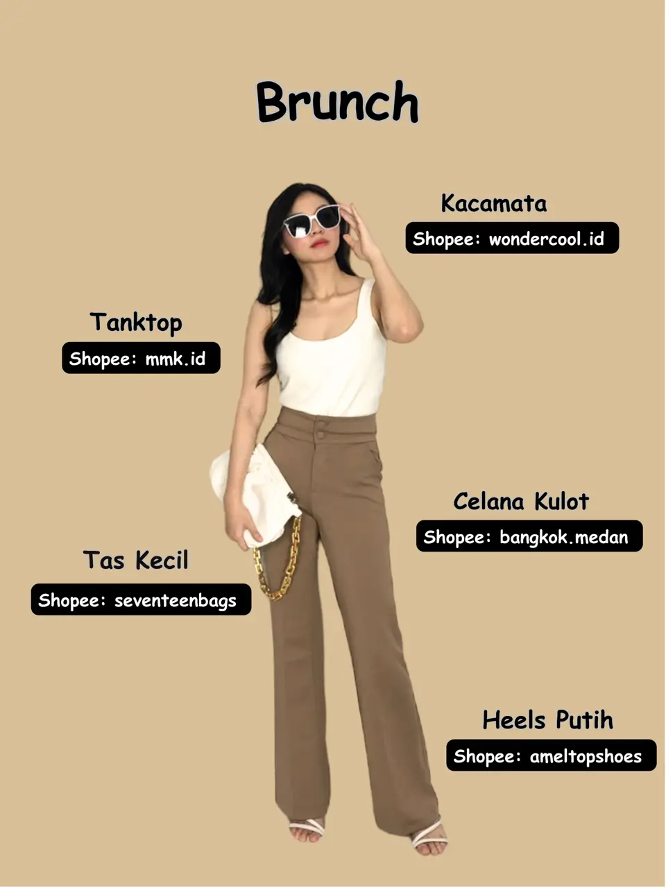 Review Kulot Promthong | Galeri diposting oleh Ecc | Lemon8