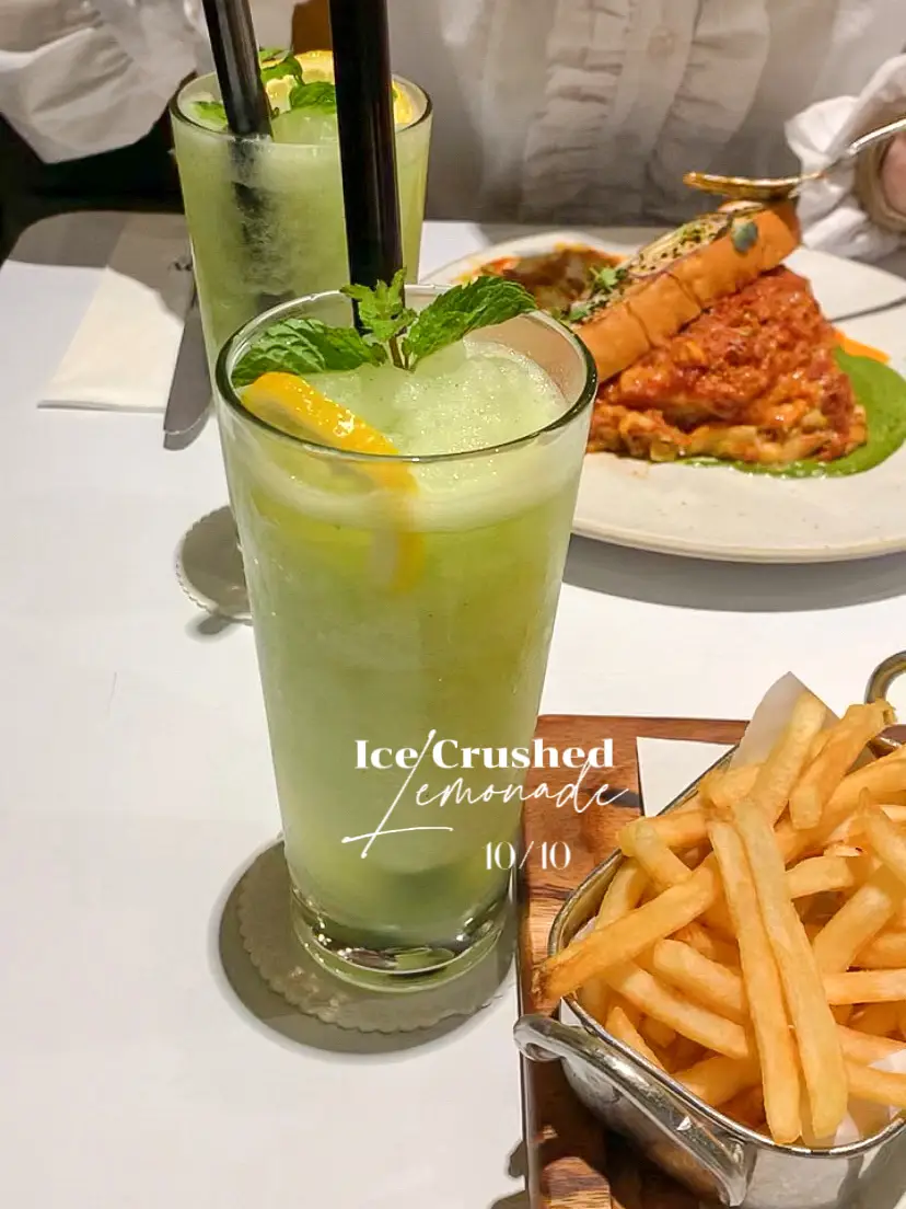 Burger Lovers? YOU MUST VISIT JIBBY EAST KL! | แกลเลอรีที่โพสต์โดย anisaeiou | Lemon8