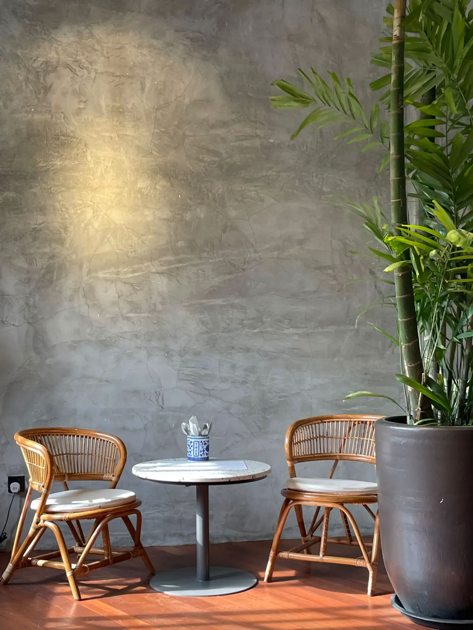 What you should try at : Broom Artisan Bakery | แกลเลอรีที่โพสต์โดย ...