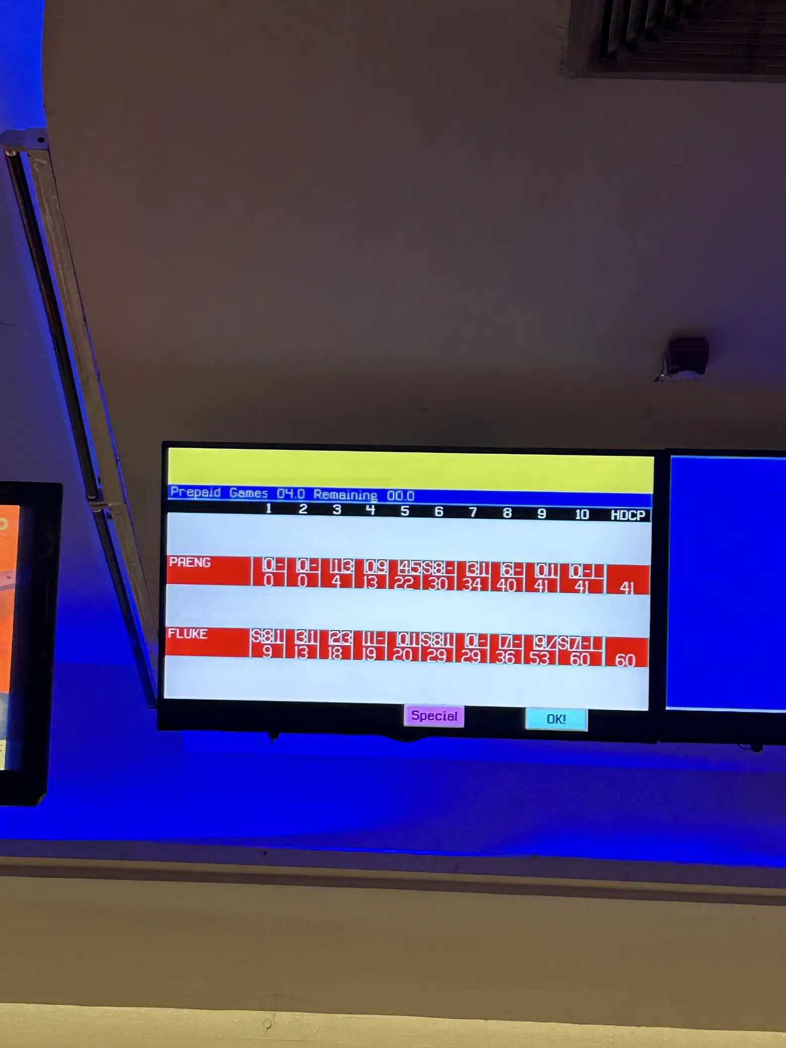 กิจกรรมทำร่วมกับแฟน💕 | แกลเลอรีที่โพสต์โดย pnt_kjw | Lemon8