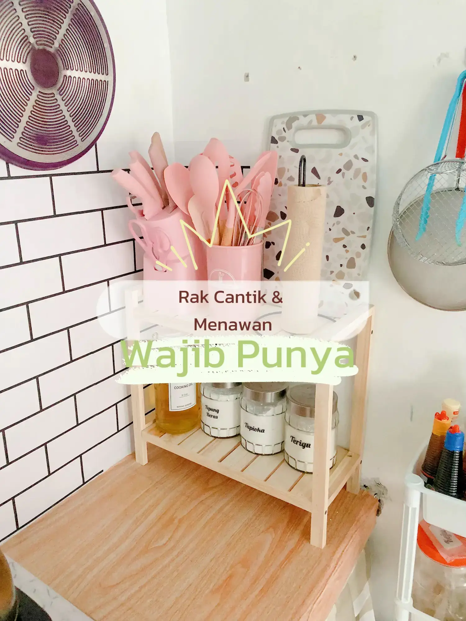 Rak Ekonomis | แกลเลอรีที่โพสต์โดย Mozzayu | Lemon8