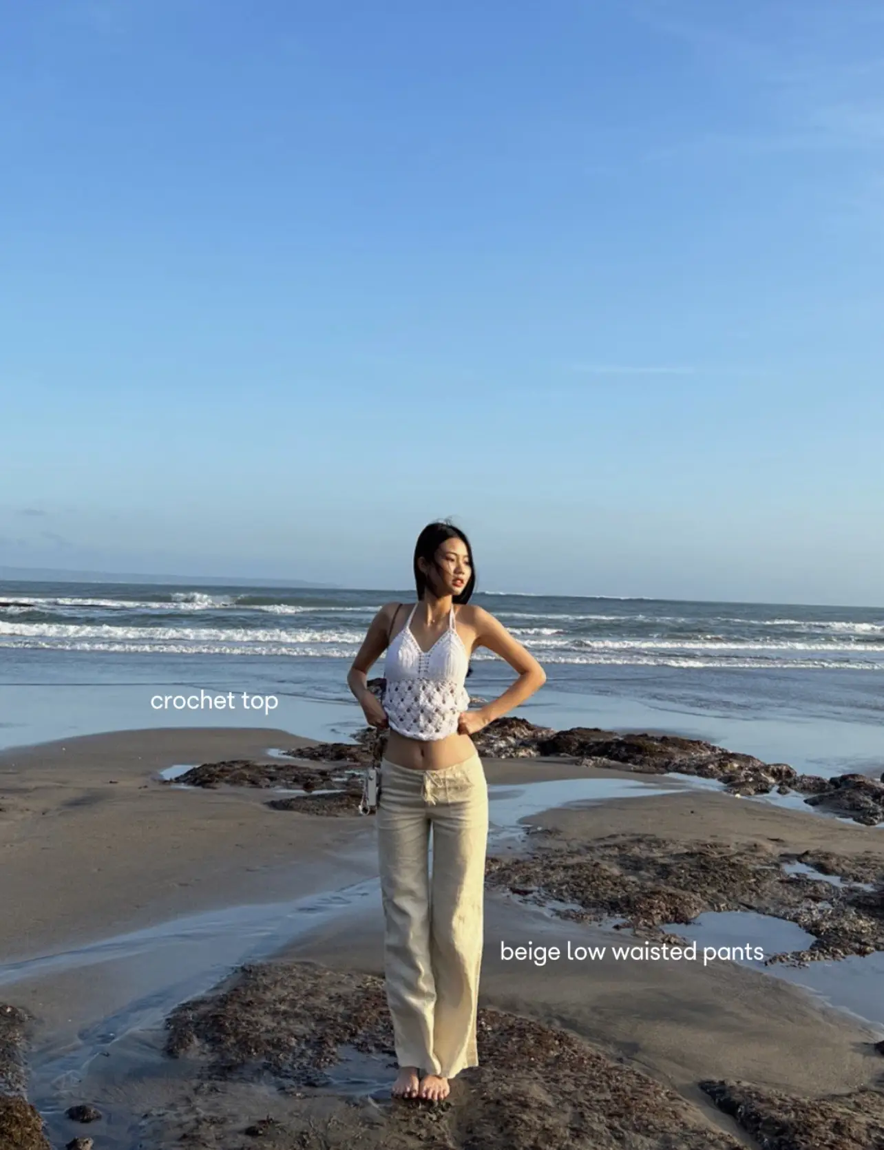 island girl fits everything I wore in Bali | Gallery posted by alicia ...