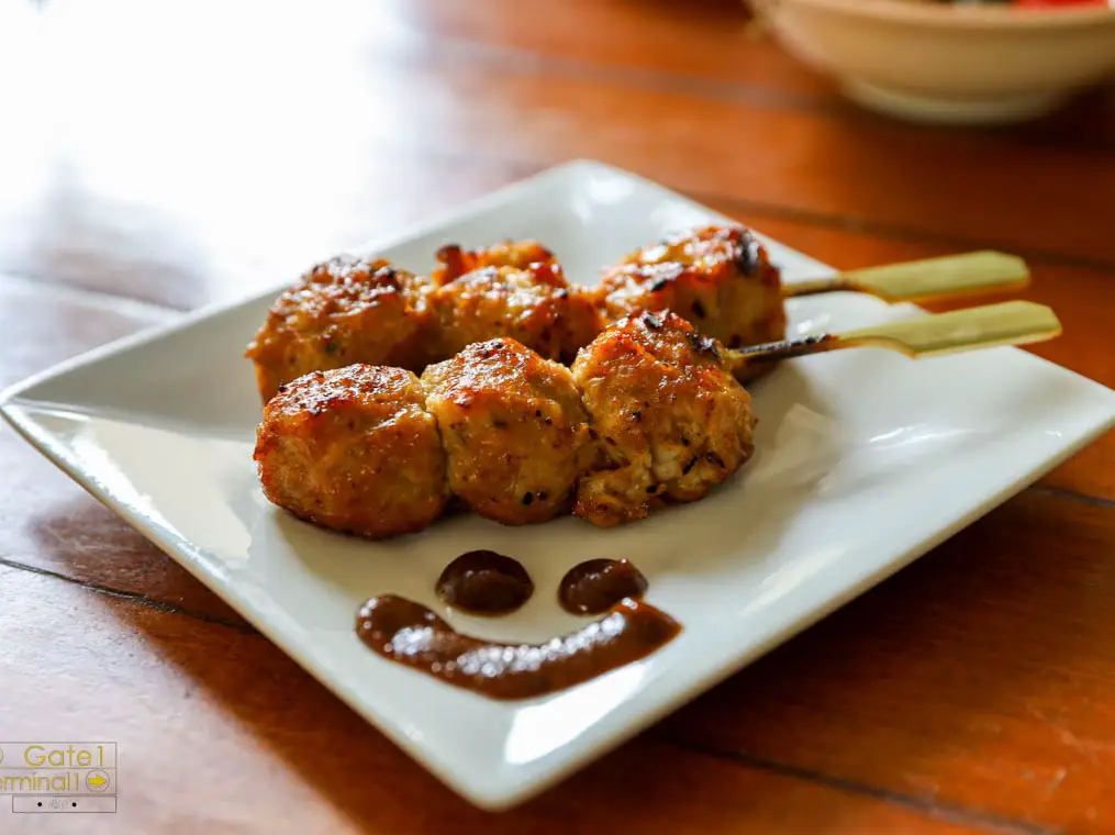 🍺 Jibiru Yakitori & Craft Beer | Gallery posted by ประตูหนึ่ง | Lemon8