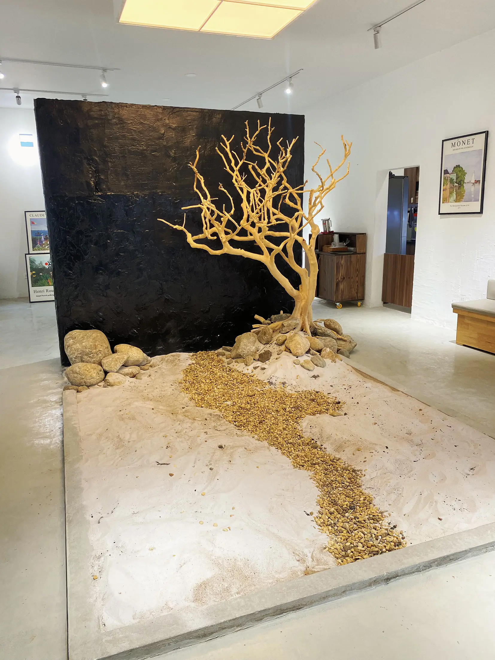 ️ASNAM COFFEE- QUÁN CF MỚI MỞ Ở THỦ ĐỨC ️ | Bộ sưu tập do Thy Huyen ...