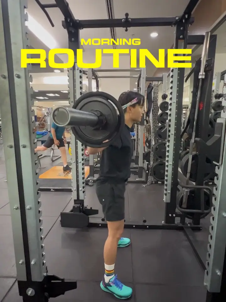 Full body workout (how to beautify your MUSCLE 💪) | วิดีโอที่เผยแพร่โดย ...