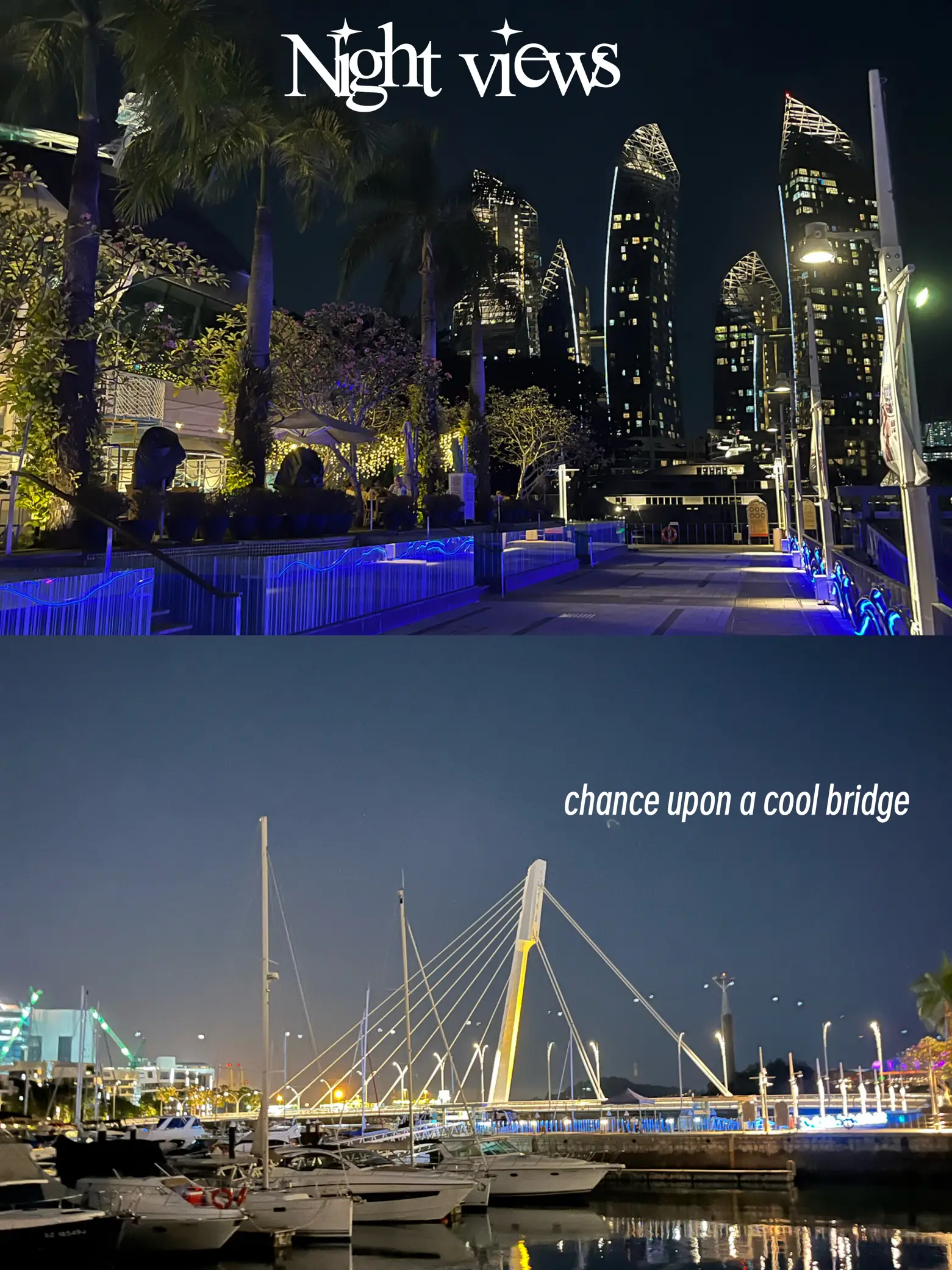 🌅WATCHING SUNSETS W/ UNOBSTRUCTED VIEW | Gallery posted by celeste 。･:* ♡ | Lemon8