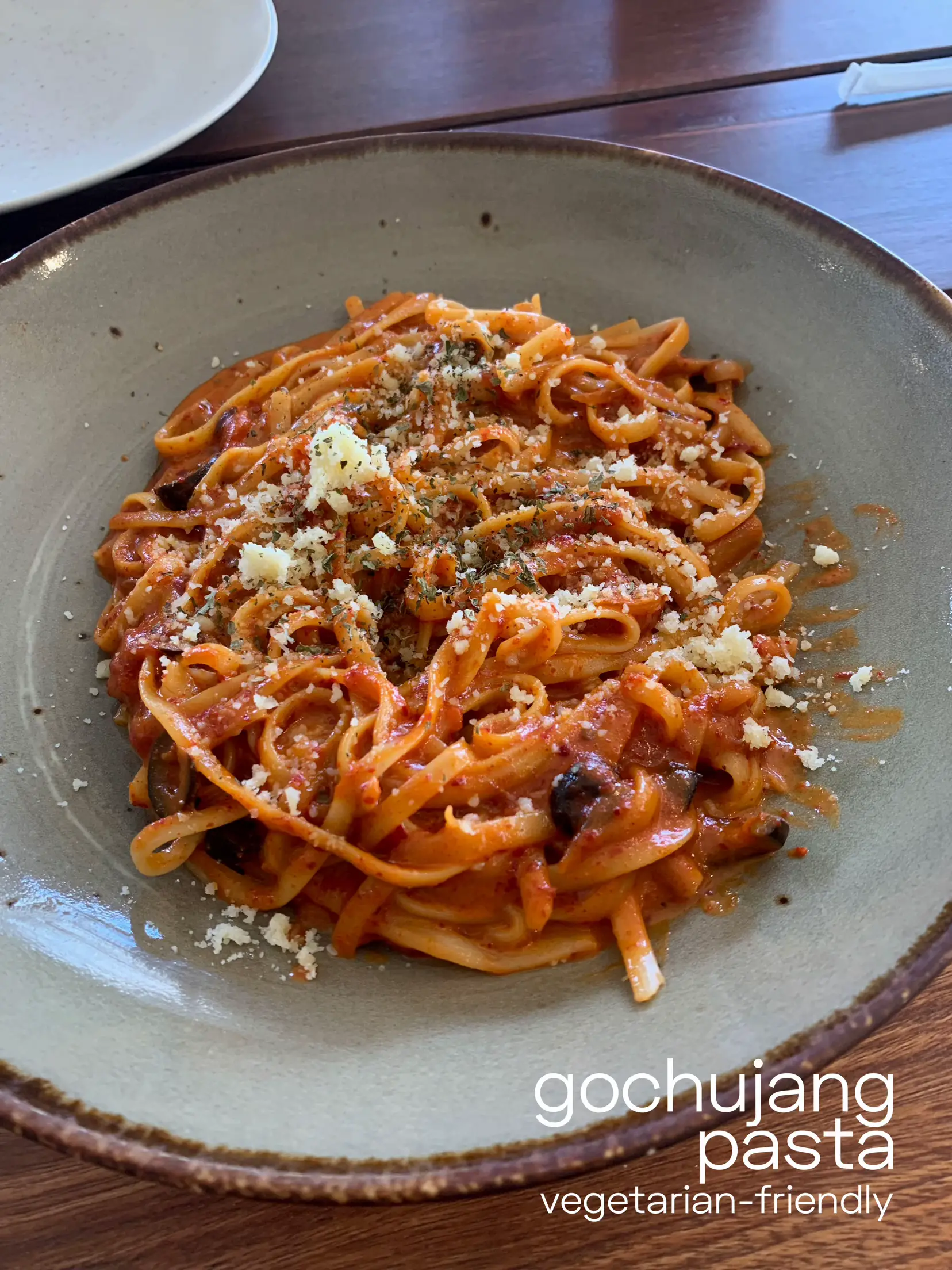 MUST-TRY CAFE in batam | HOODS COFFEE *ੈ♡｡ | Gallery posted by ashley 𓇼 ...