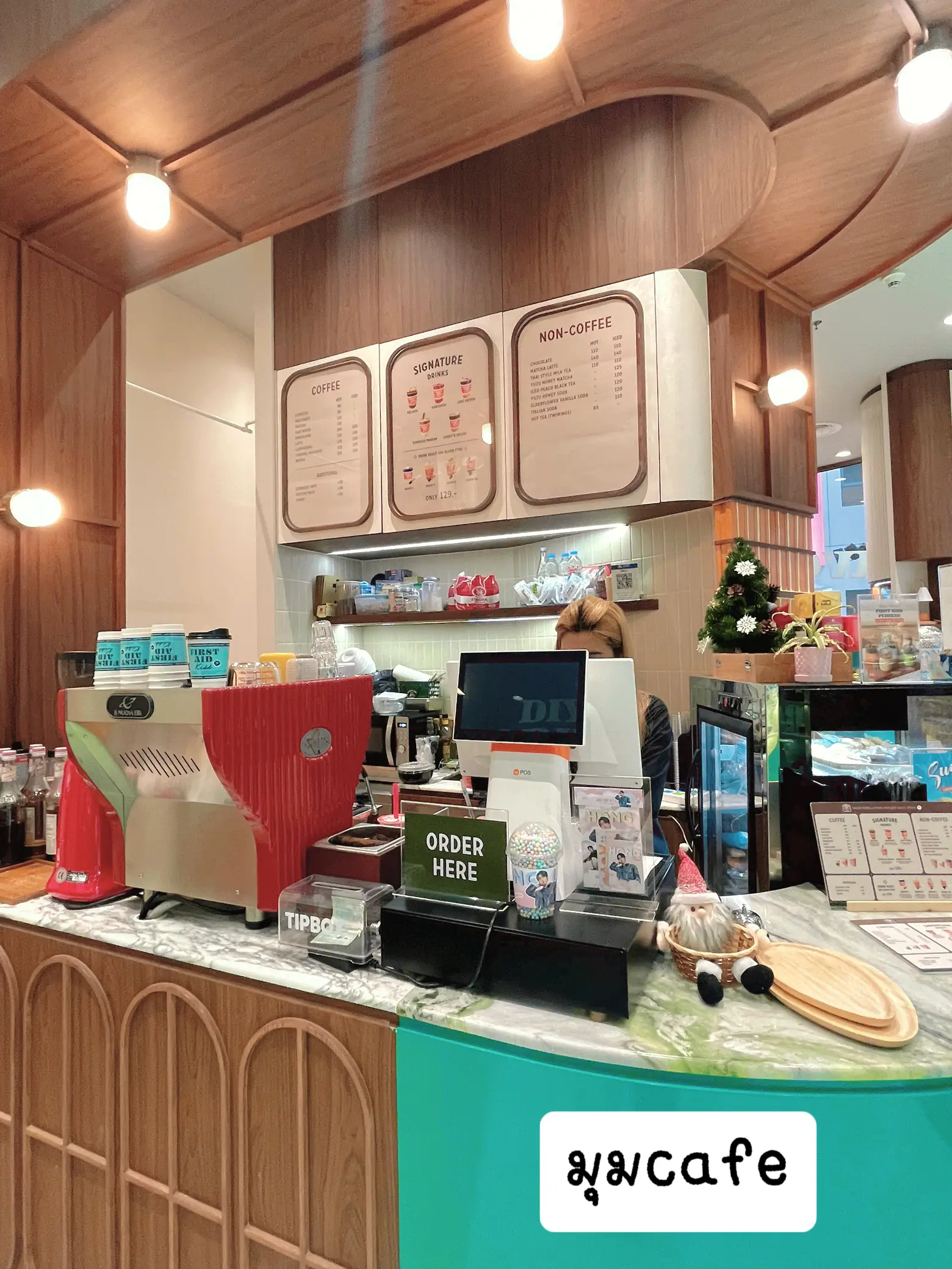 ทำก้านไม้หอมเองง่ายๆที่ First Kid Kiss | แกลเลอรีที่โพสต์โดย IMnOoNIe | Lemon8