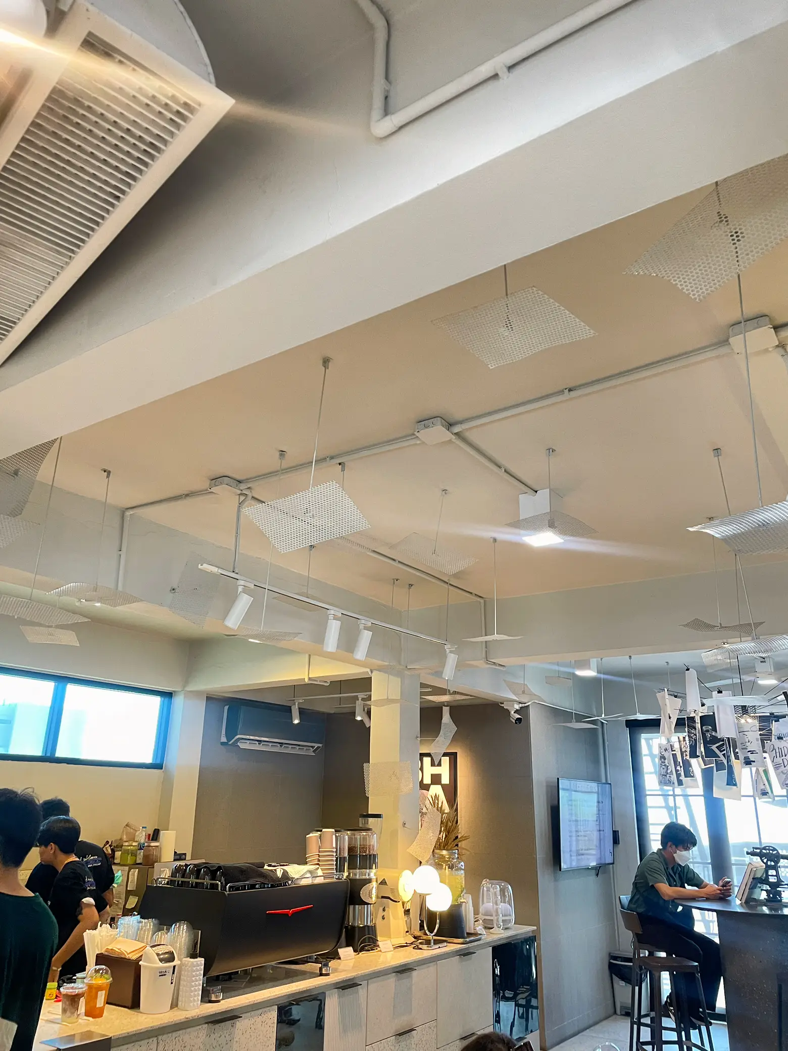 THE STORY | Hidden Lab | แกลเลอรีที่โพสต์โดย THE STORY | Lemon8