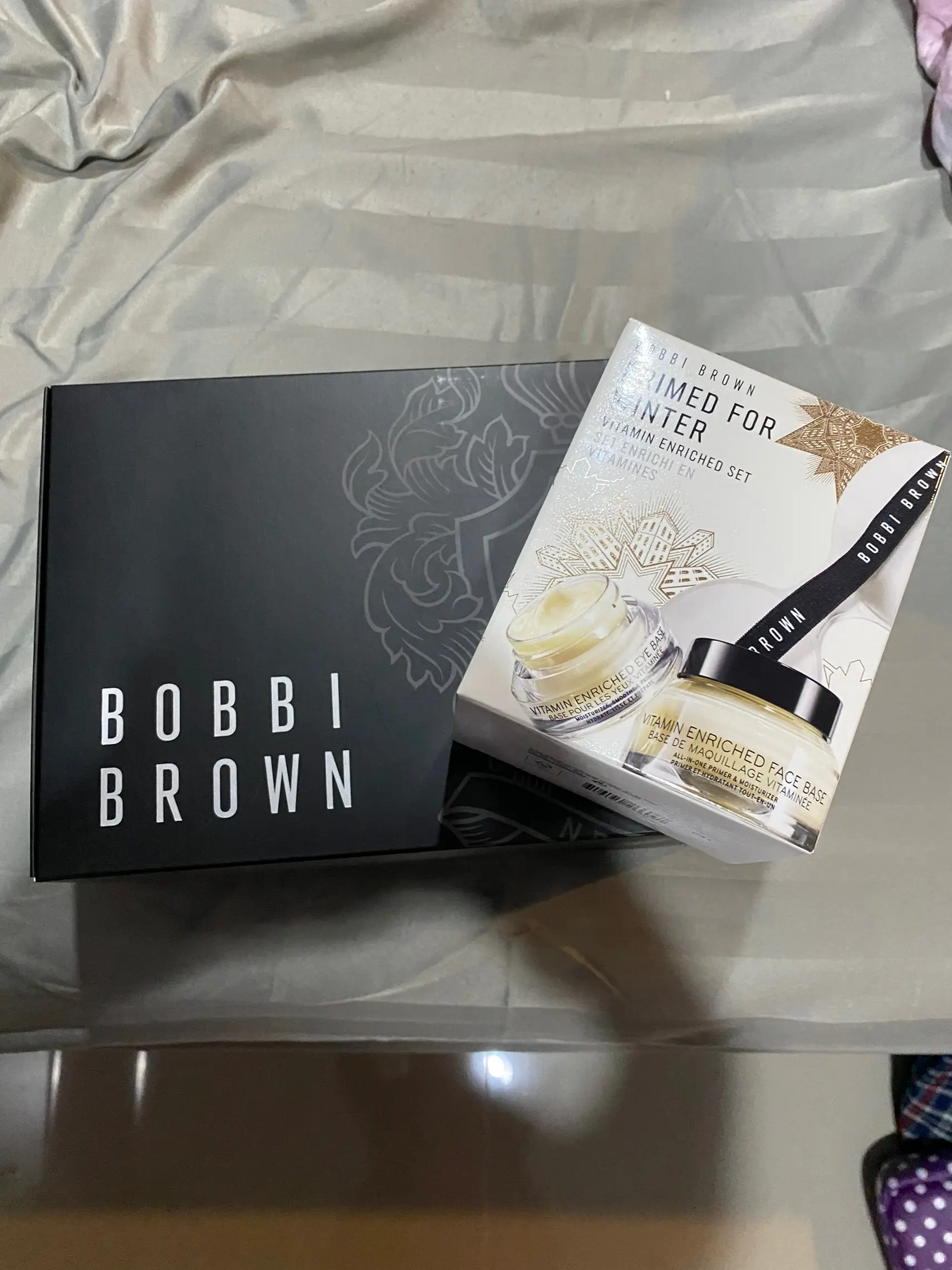 คู่หูที่ทำให้งานผิงรองพื้นติดทน | แกลเลอรีที่โพสต์โดย NN Design | Lemon8