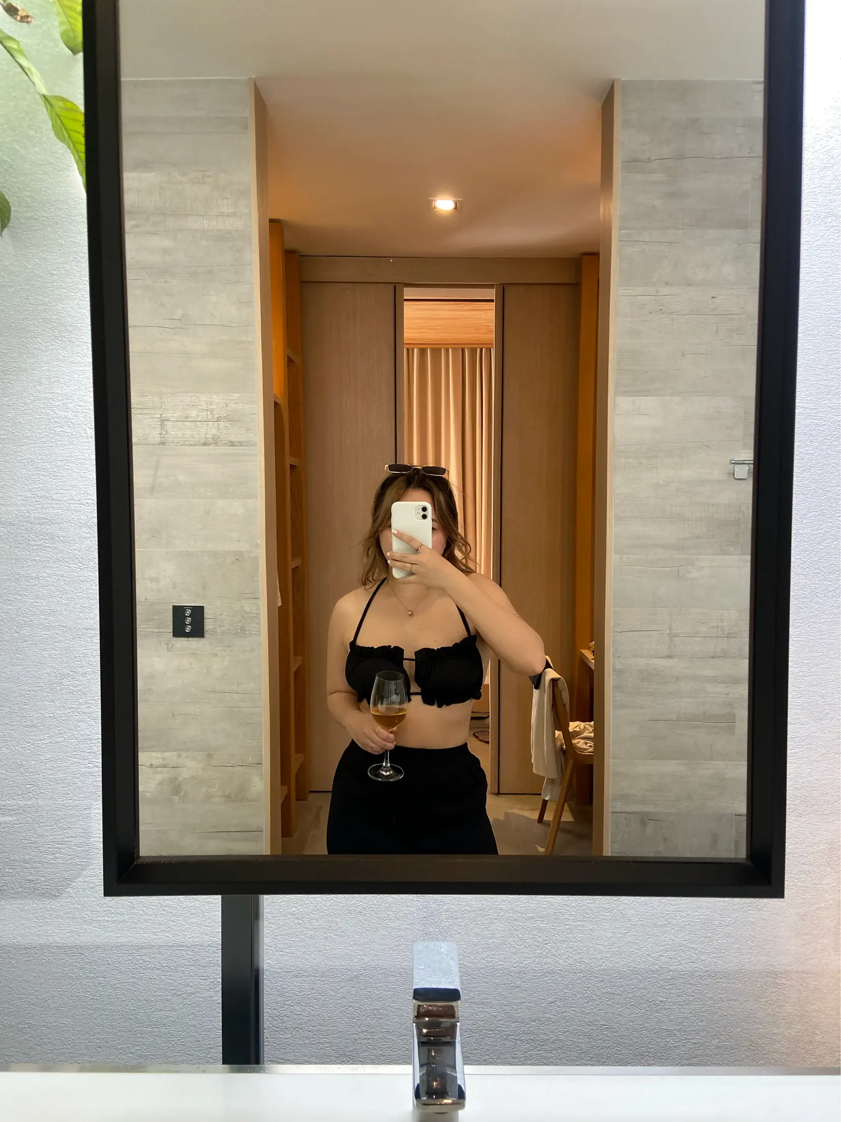 Tara Villa | ที่พักวิลล่าส่วนตัว ณ กาญจนบุรี 🌱🌤 | แกลเลอรีที่โพสต์โดย Every🥯 | Lemon8