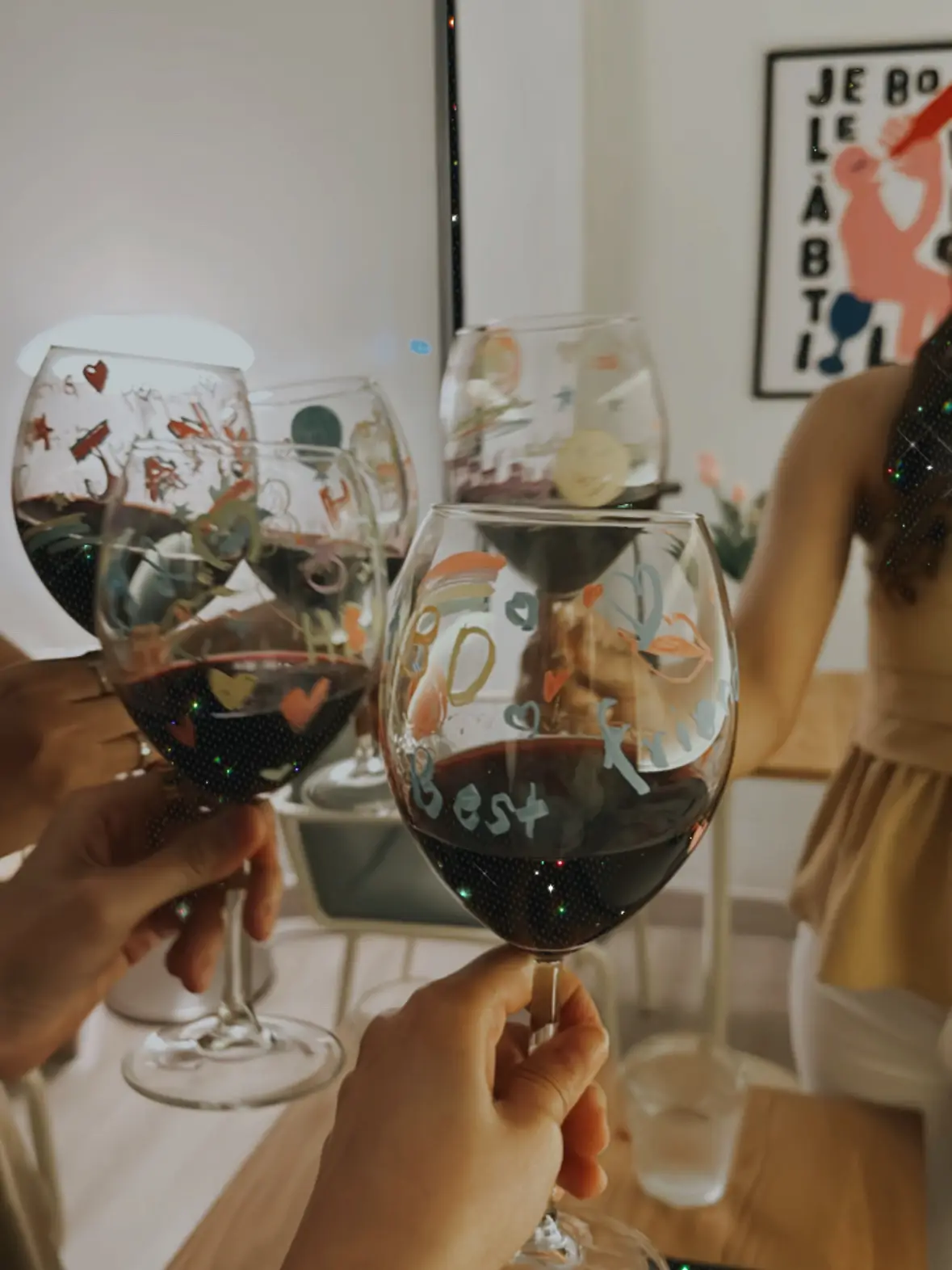 คาเฟ่ wnl coffee and wine ศรีราชา | แกลเลอรีที่โพสต์โดย ғeeғaғнa | Lemon8