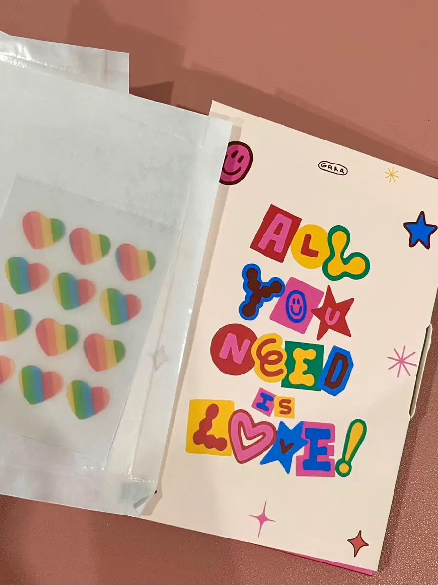 Theawesomepatch - การค้นหาใน Lemon8