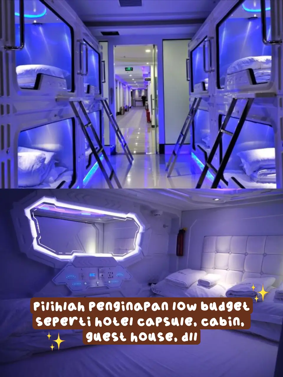 Tips liburan hati senang dompet aman | Galeri diposting oleh Diahhh🕊 | Lemon8