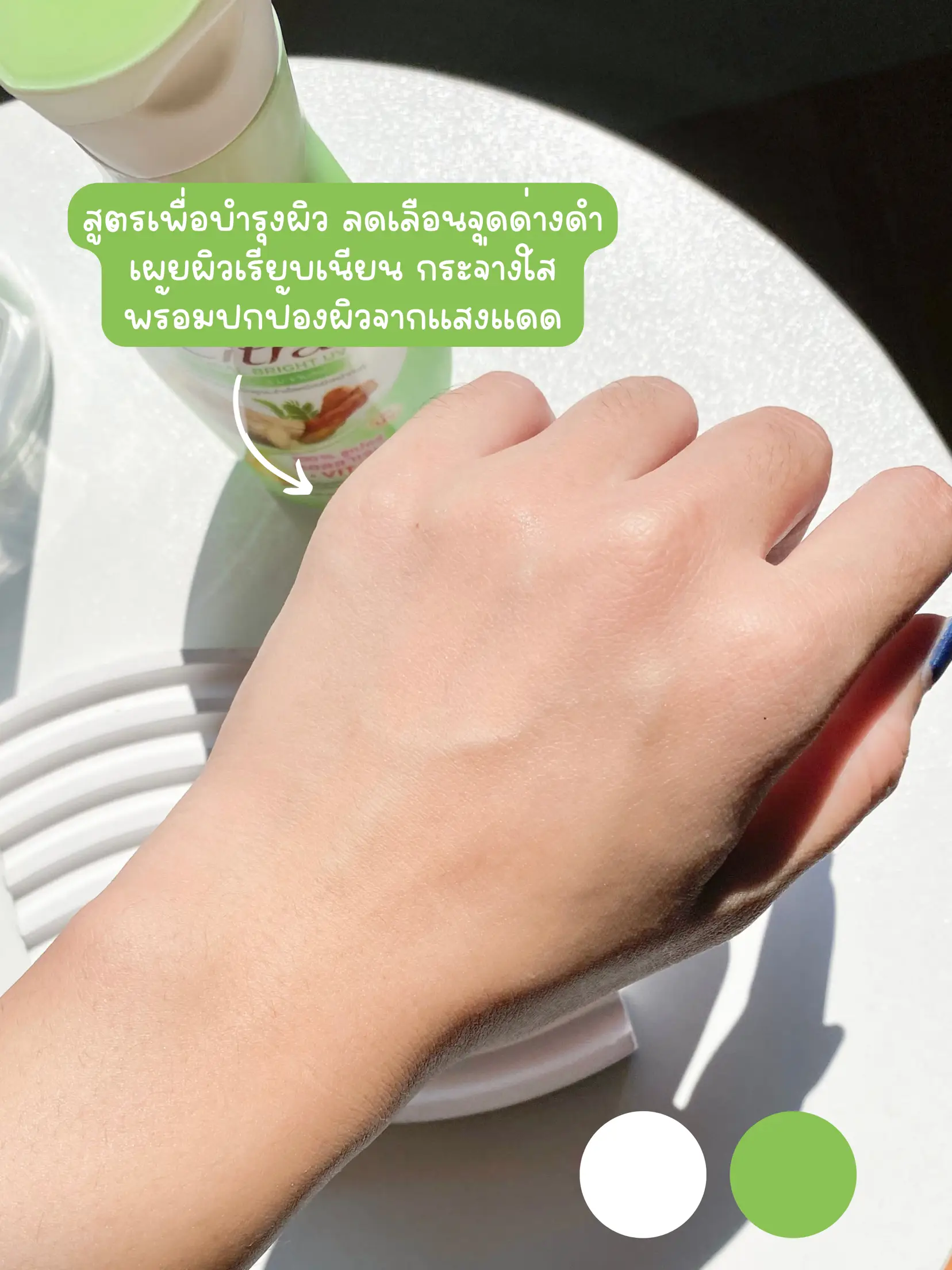 Numju - การค้นหาใน Lemon8